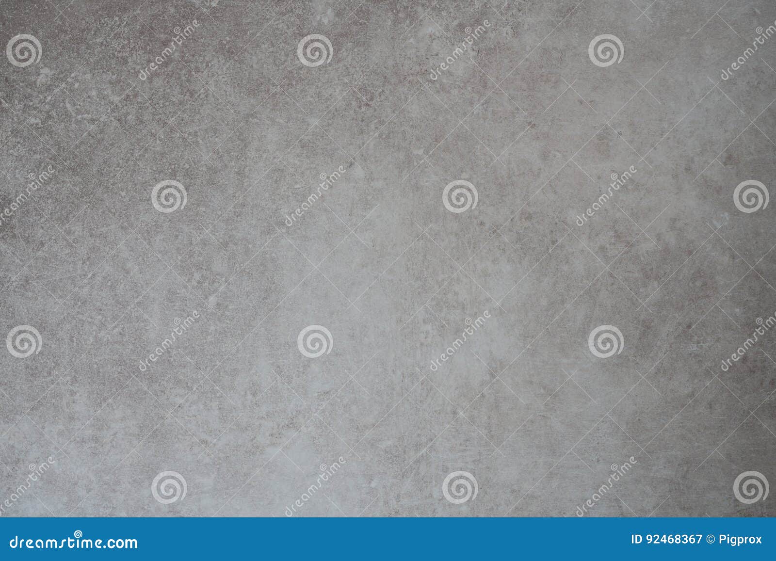 Close Up of White Formica Wall Texture Stock Image - Image of hardwood ...