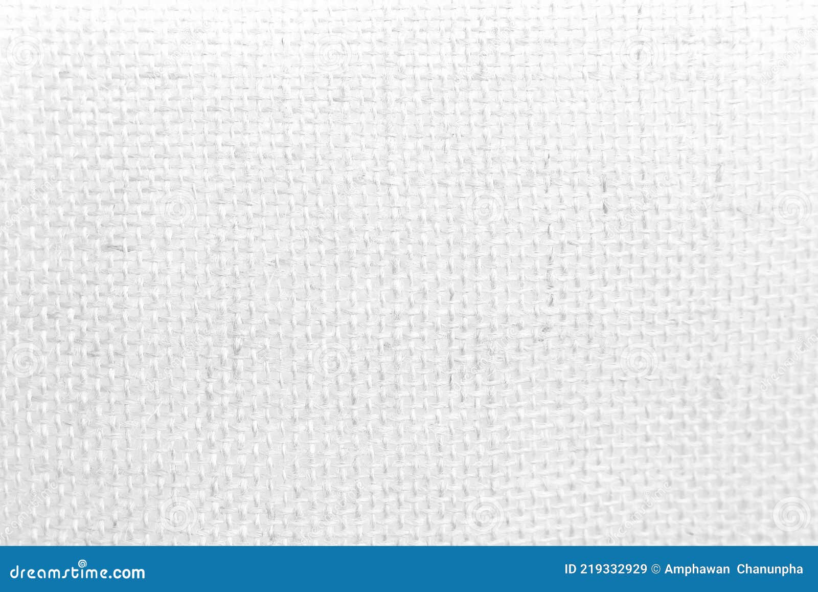 Grey Burlap Fabric Texture Royalty-Free Stock Image | CartoonDealer.com ...