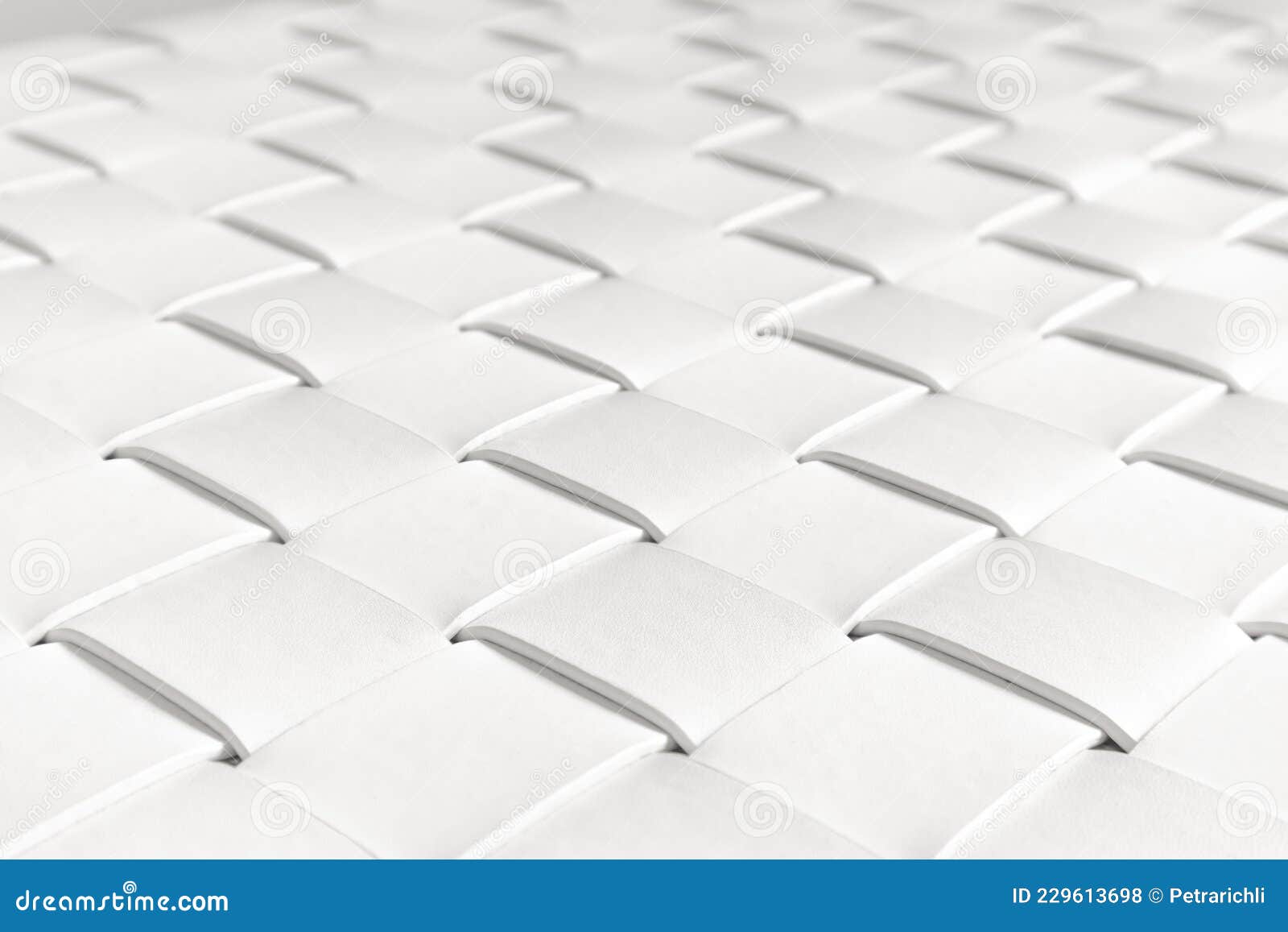 Leather weave pattern stock photo. Image of luxury, decorative - 229613698
