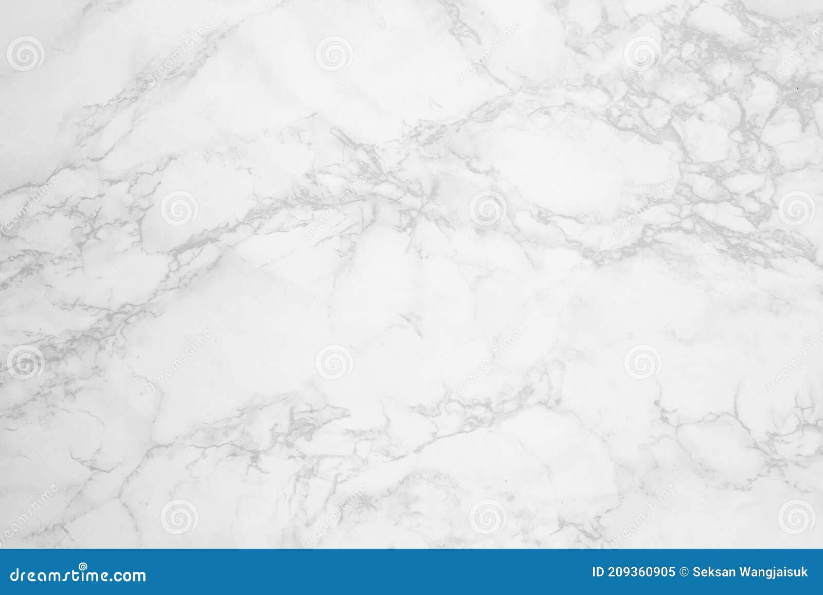 Close Up White Mable from Table, Marble Granite White Background Stock ...