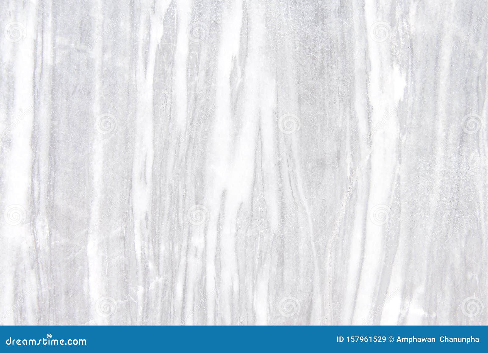 White Marble Line in Vertical Patterns Texture Background Stock Image ...