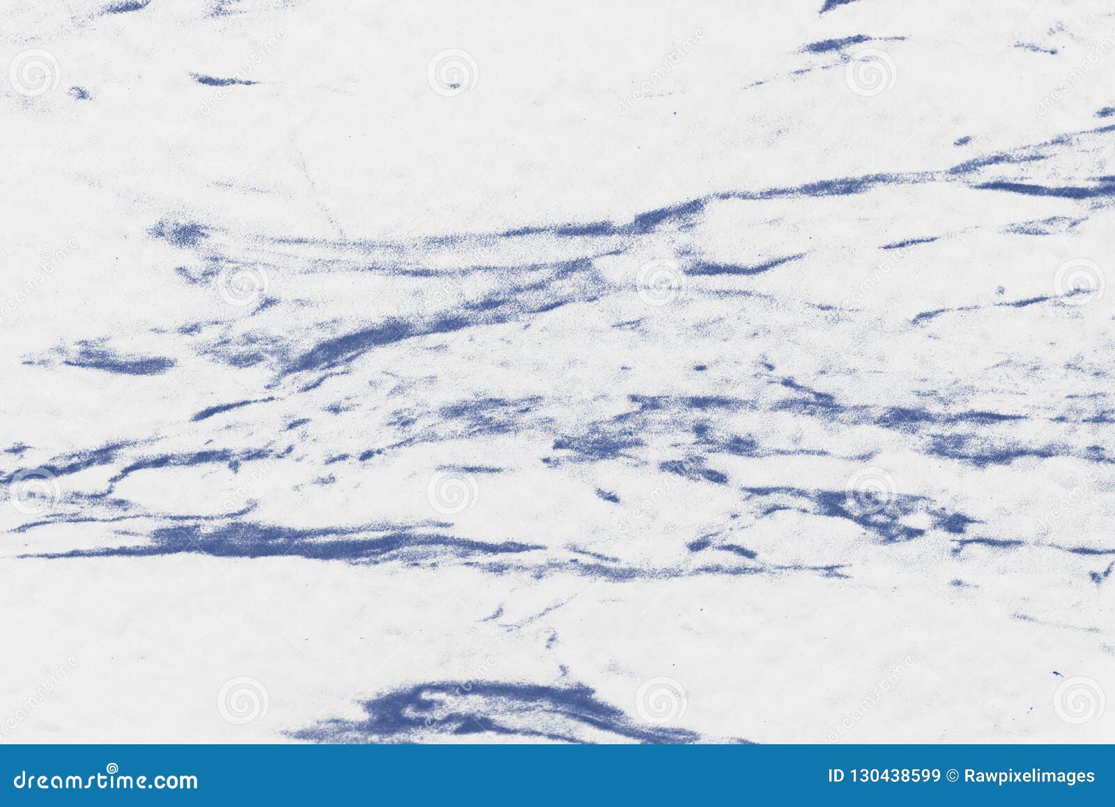 Close Up of White Marble Texture Background Stock Image - Image of ...