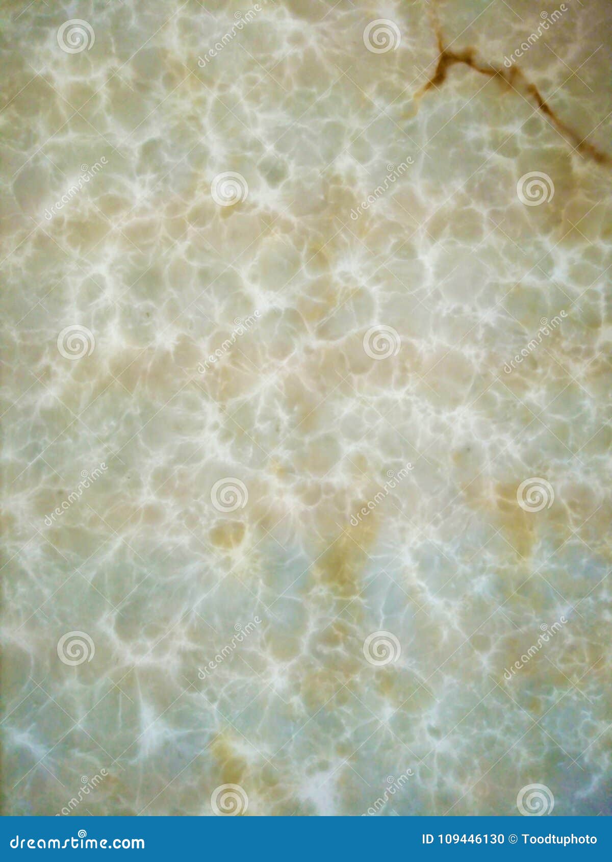 Close Up White Marble Texture for Interiors and Design Stock Photo ...