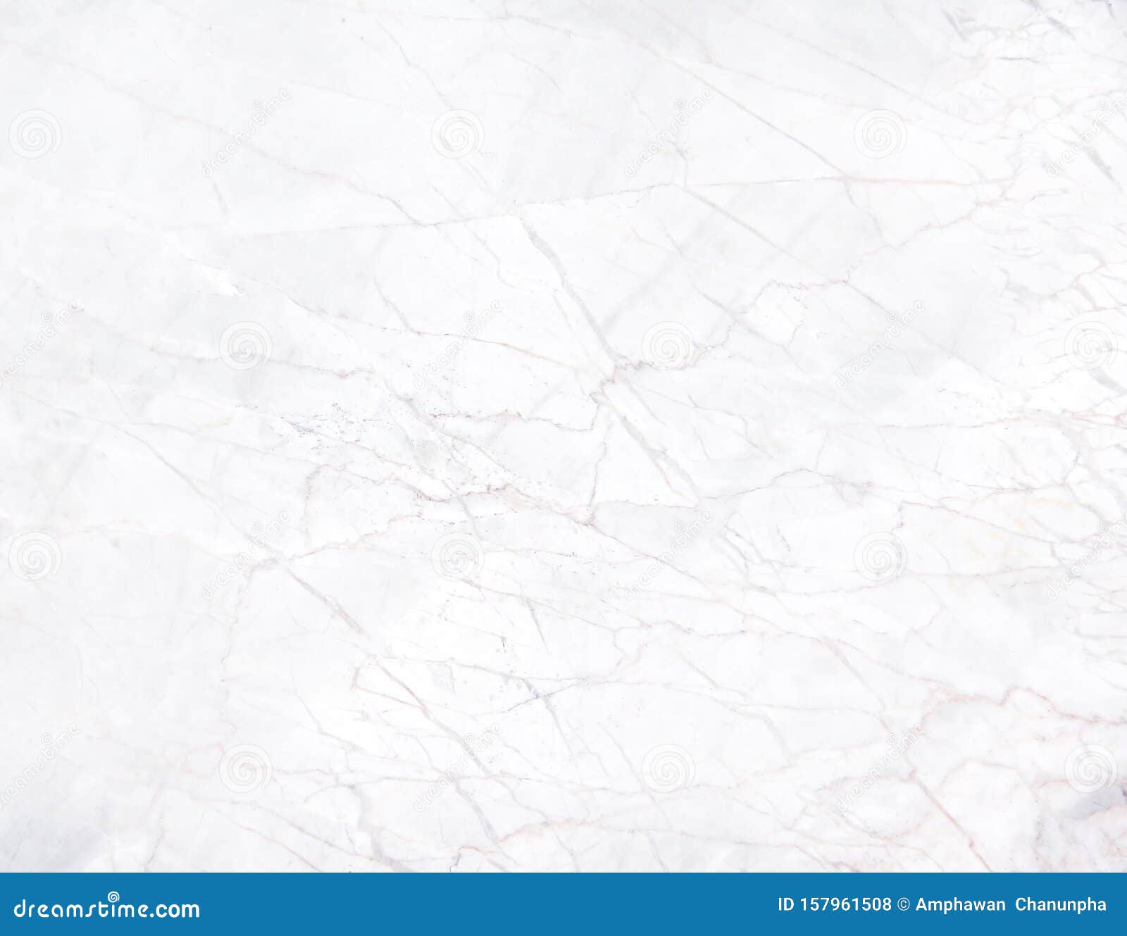 White Marble Veins Line Patterns Texture Background Stock Photo - Image ...