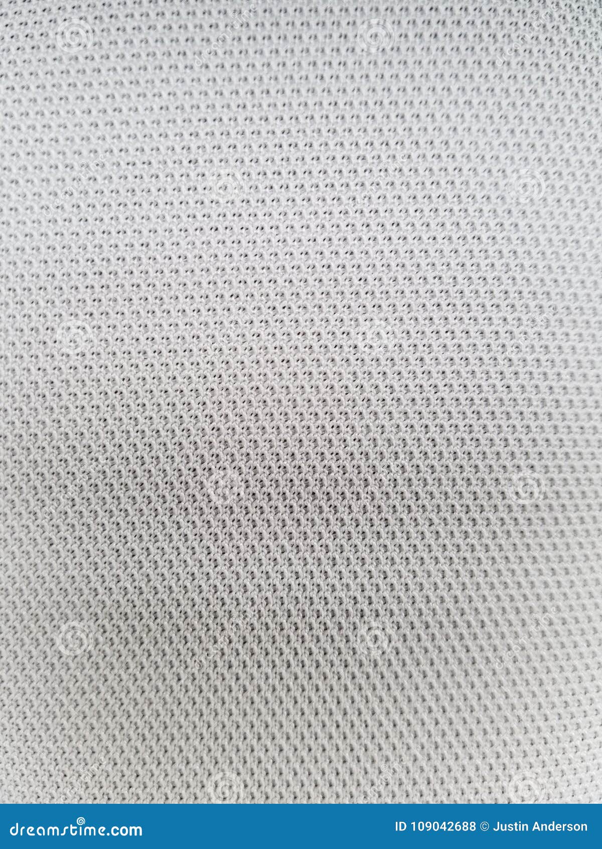 Mesh Cloth Reference Texture Stock Photo - Image of reference, backdrop ...