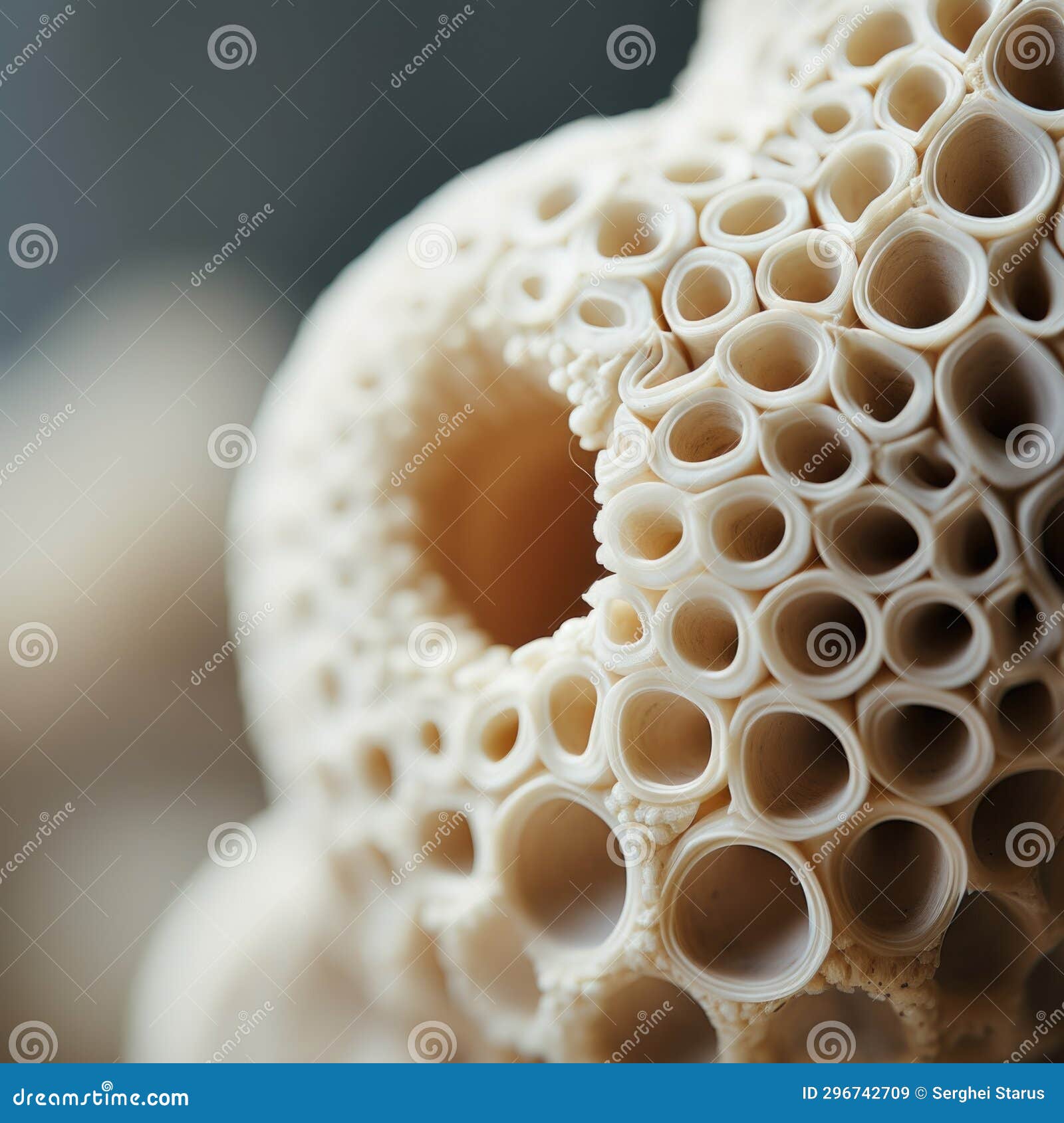 Clustered Holes Stock Illustrations – 2 Clustered Holes Stock ...