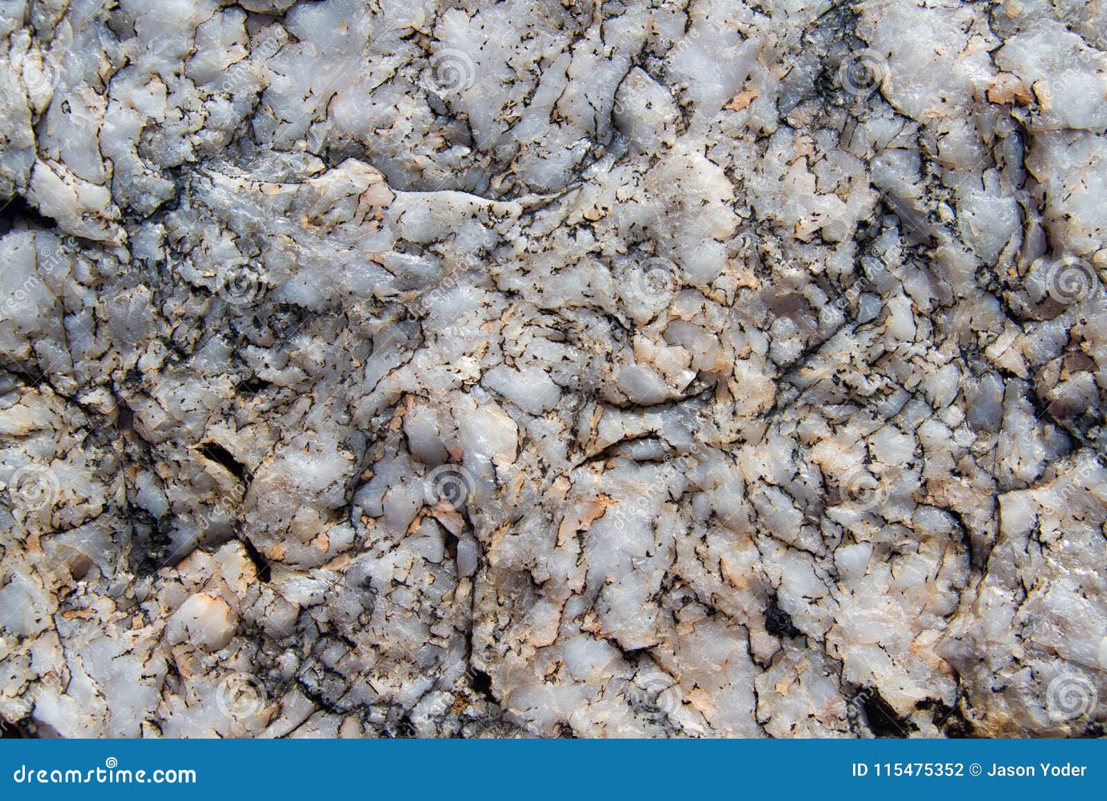 White Quartz Background stock photo. Image of space - 115475352