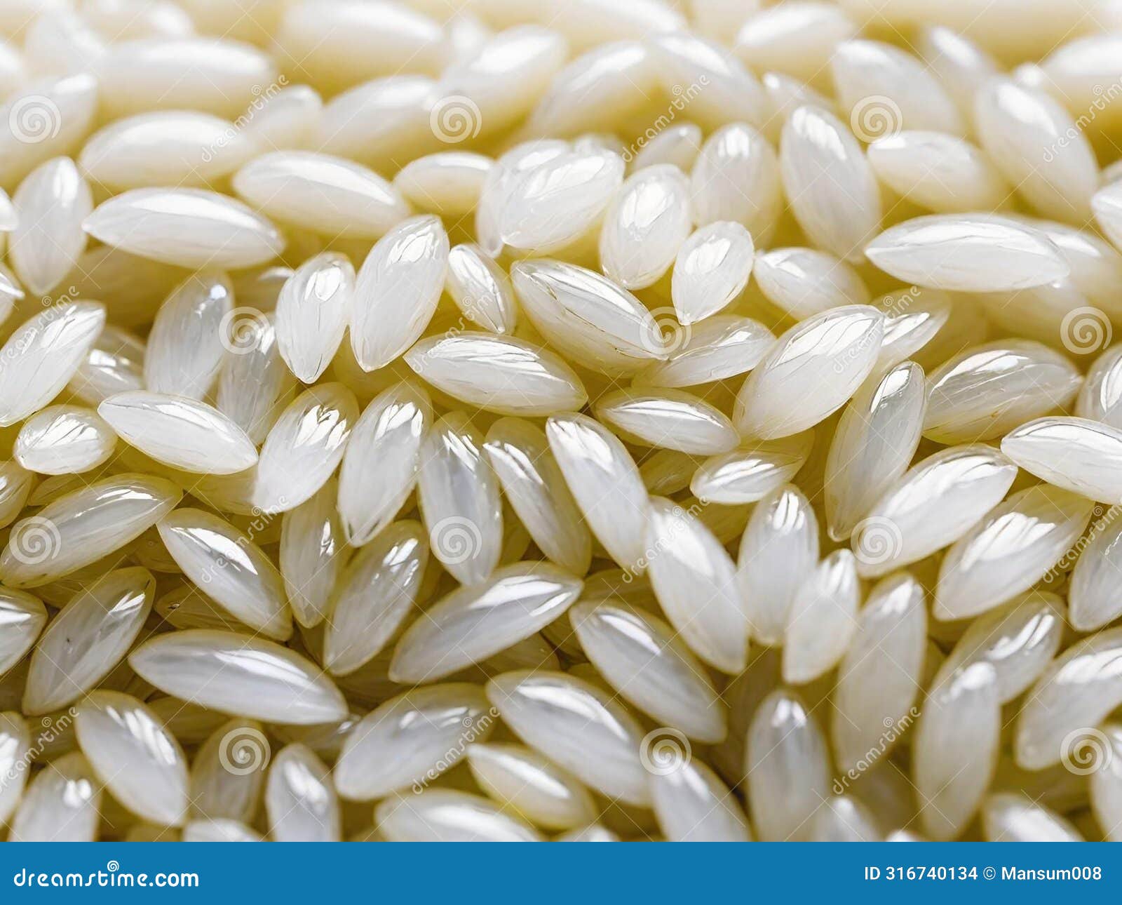 White Rice Paper Texture With A Delicate And Fibrous Appearanc Royalty ...