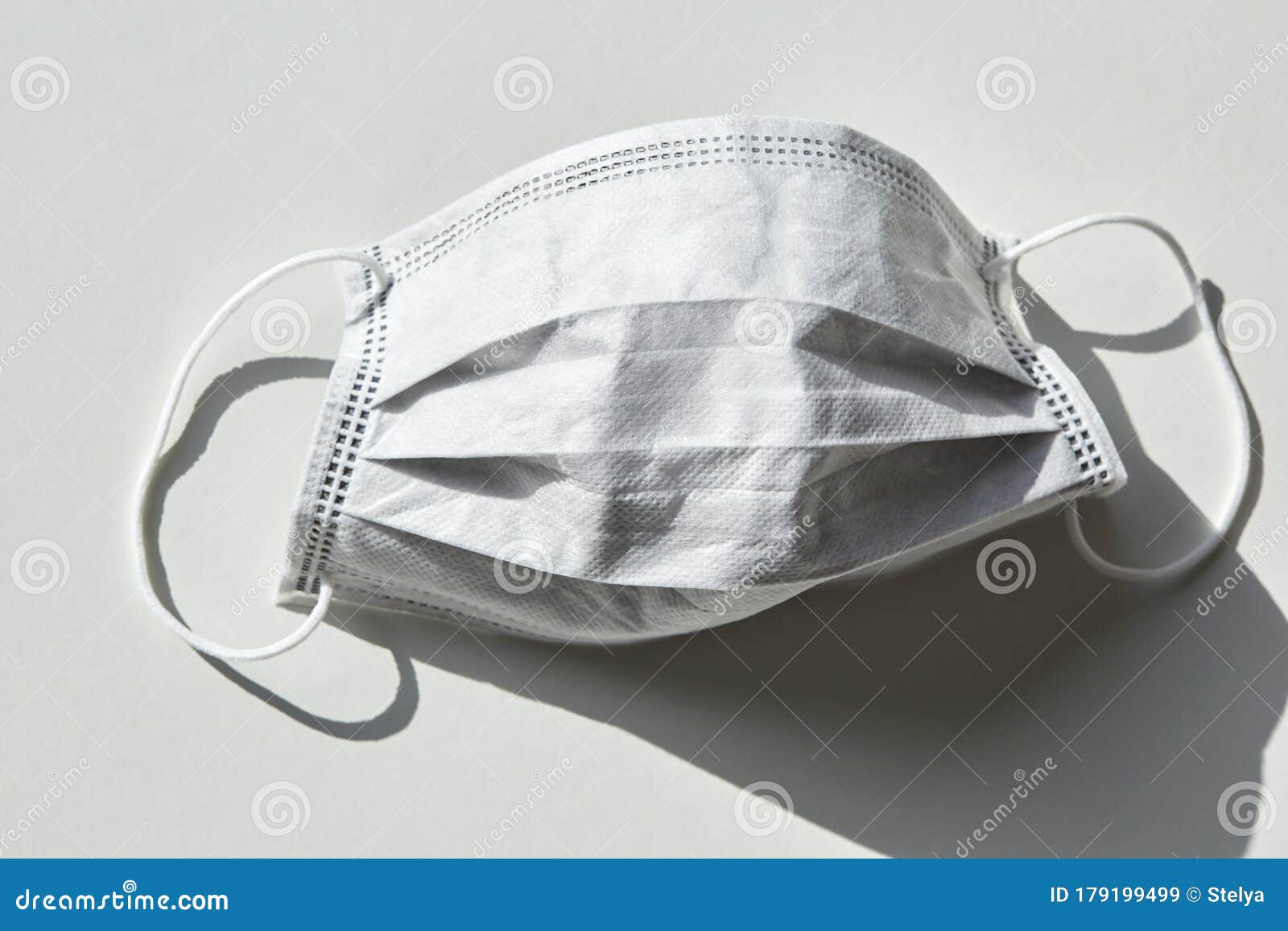 Safety face mask stock image. Image of face, care, safety - 179199499