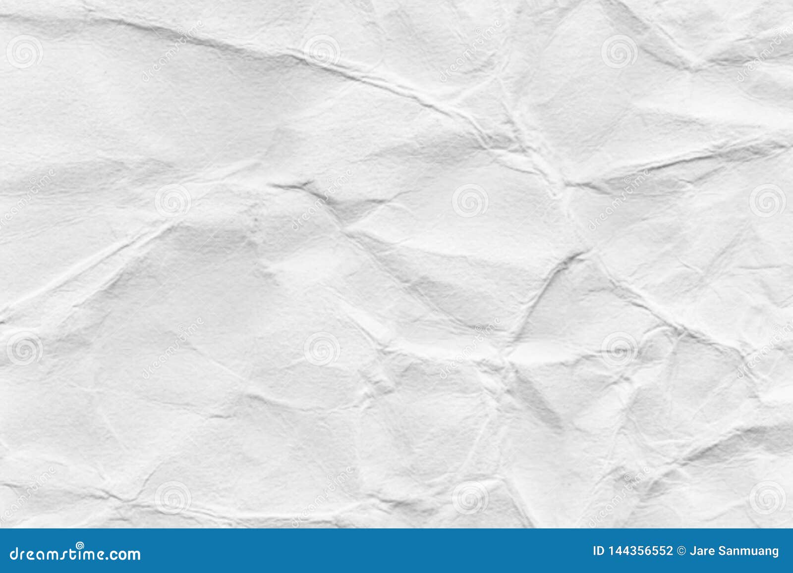 Close-up White Sheet Background Texture. Stock Photo - Image of cotton ...