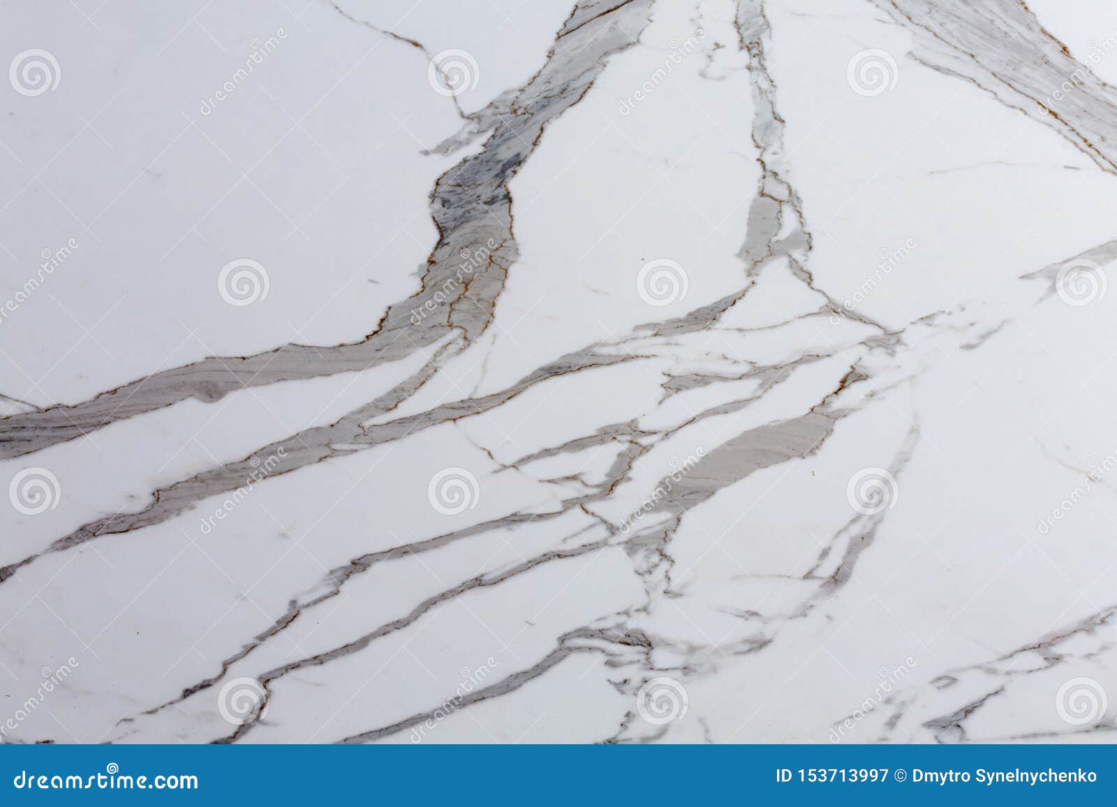 Close Up of White Stone Texture, Expensive and Precious. Stock Image ...