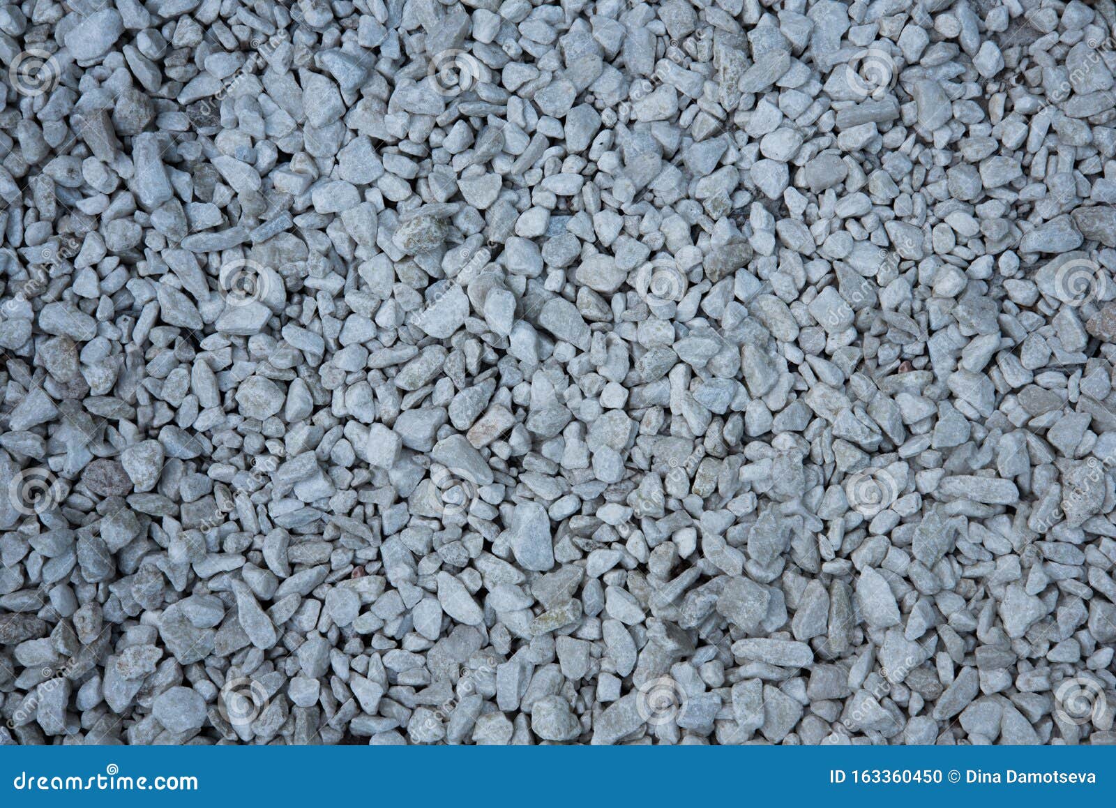 Rubble Background Stock Photo | CartoonDealer.com #53054958