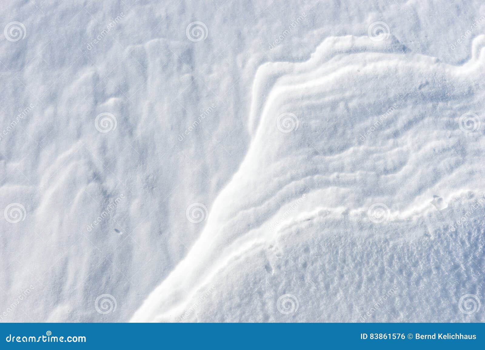 Windy Snow Background Royalty-Free Stock Image | CartoonDealer.com ...