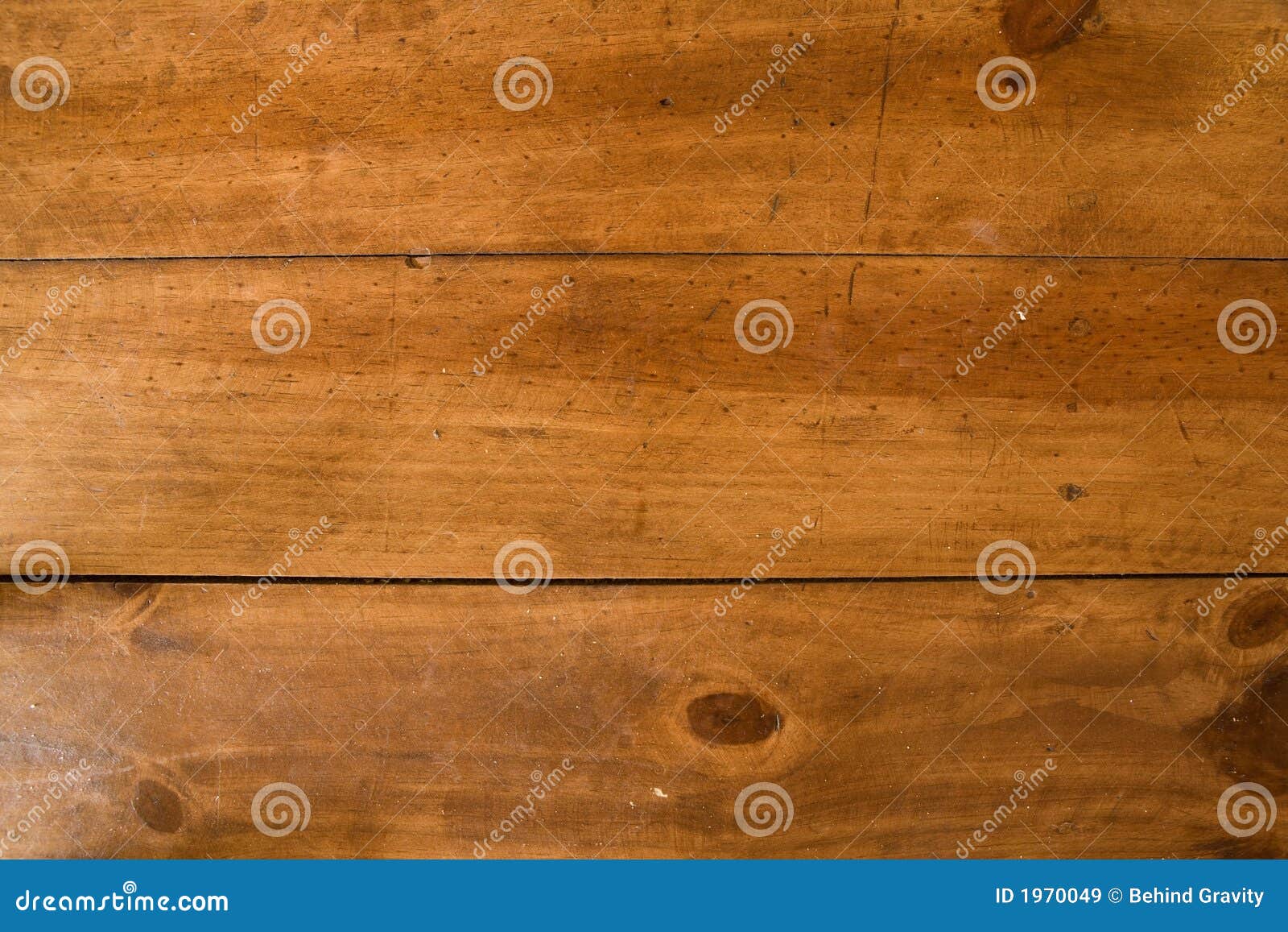 Close up of wood stock image. Image of deforestation, background - 1970049