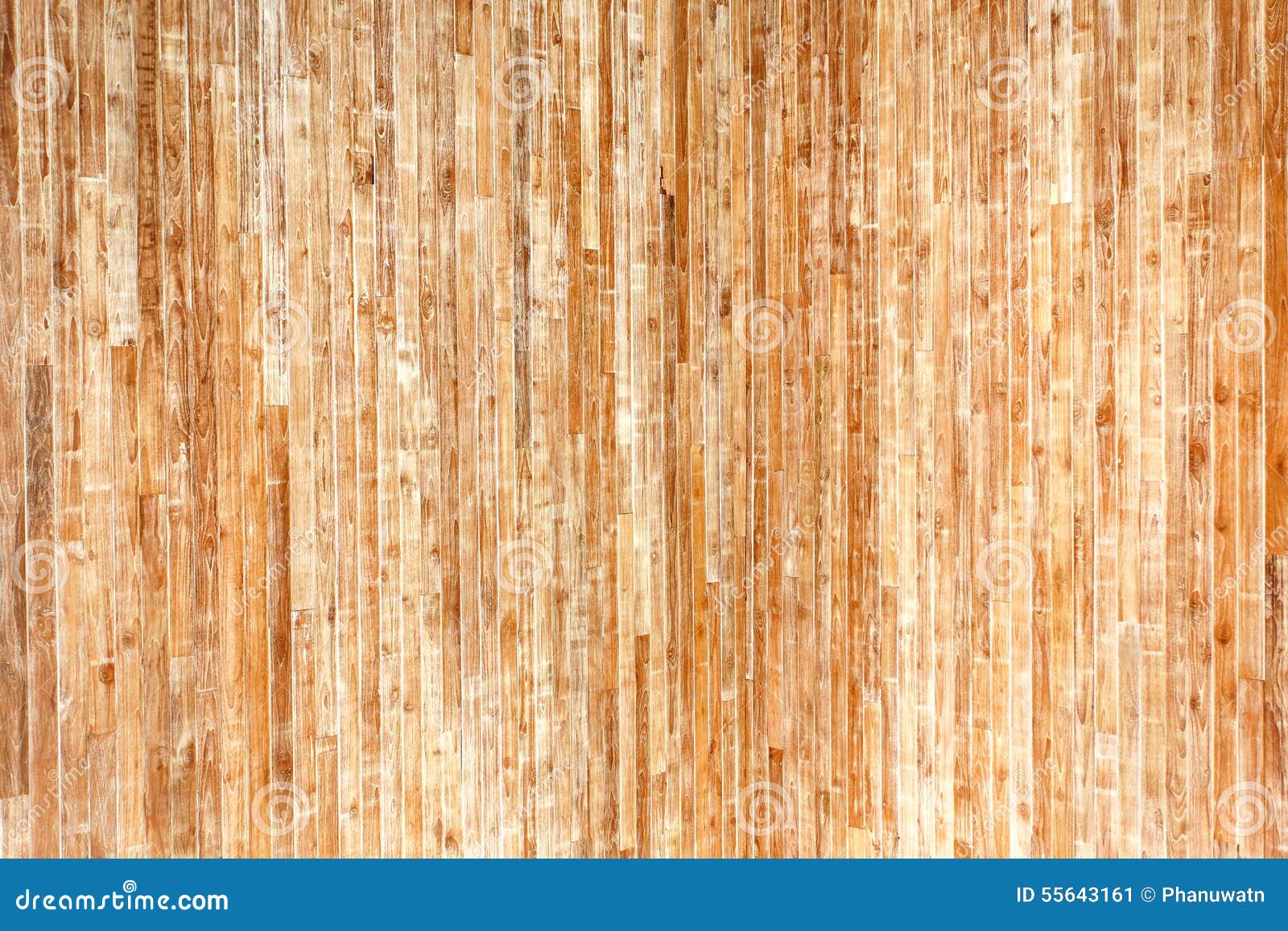 Ceiling Texture Royalty-Free Stock Image | CartoonDealer.com #27244528