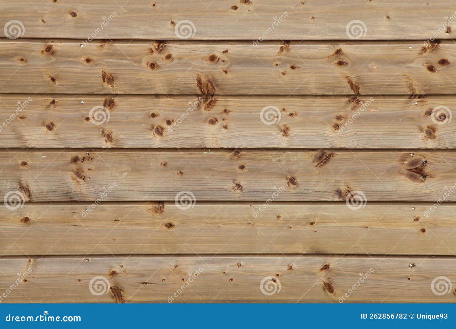 Close-up of a Wood Cladding of a Building Stock Photo - Image of ...