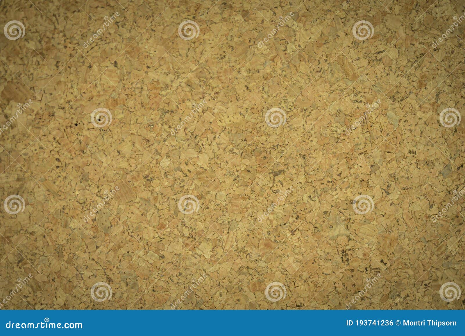 Close Up of Wood Cork Texture Background Useing for Wallpaper or ...