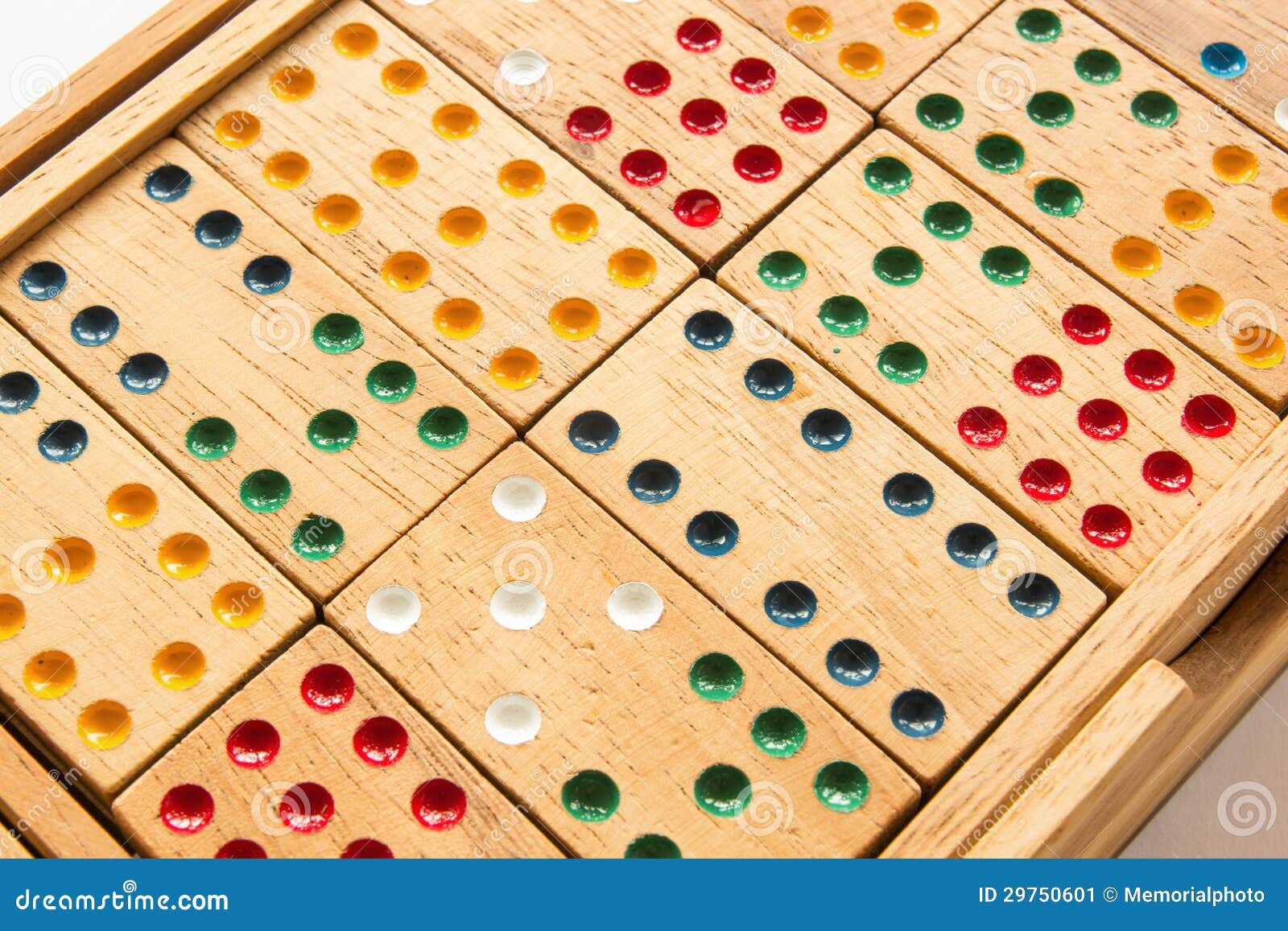 2,019 Domino Pattern Photos - Free & Royalty-Free Stock Photos from ...