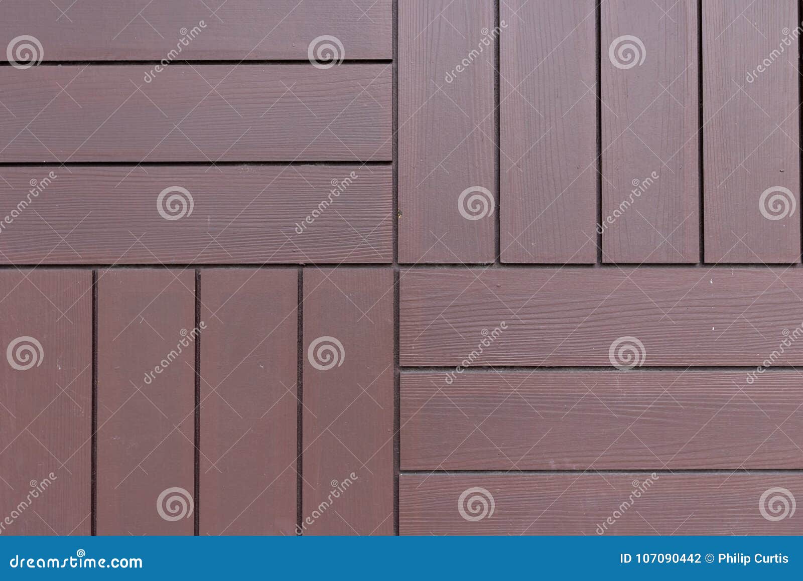 Wood effect pattern, stock photo. Image of decorative - 107090442
