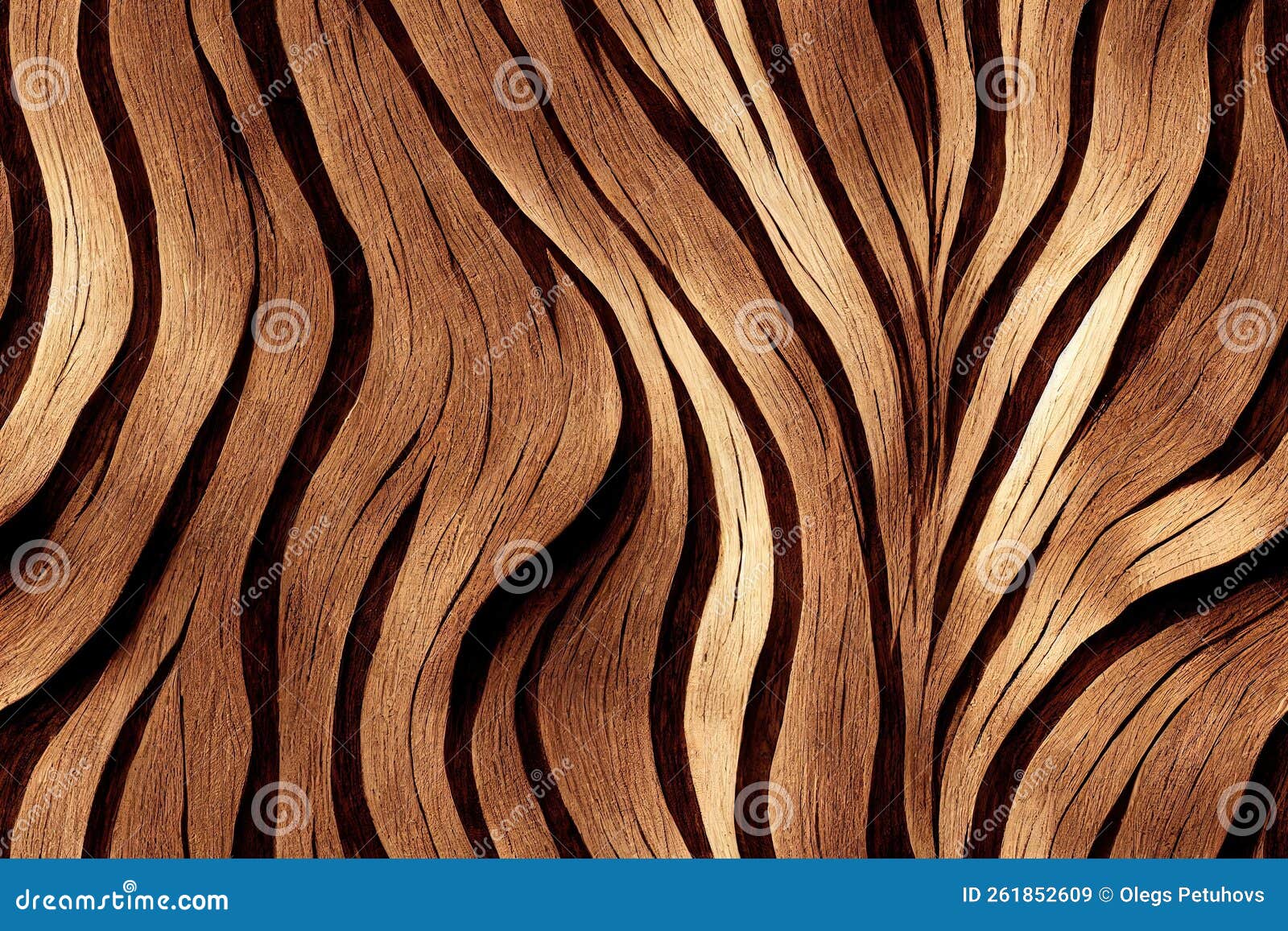 A Close Up of a Wood Grain Pattern on a Surface of Wood Grain Stock ...