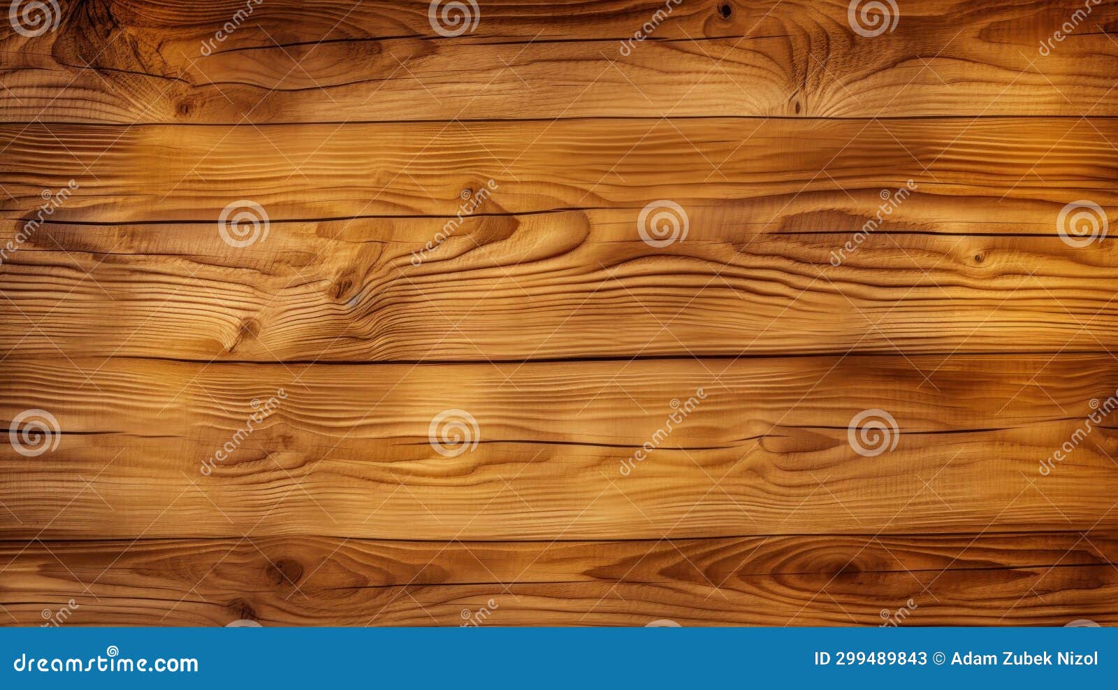 A close up of a wood panel stock illustration. Illustration of hardwood ...