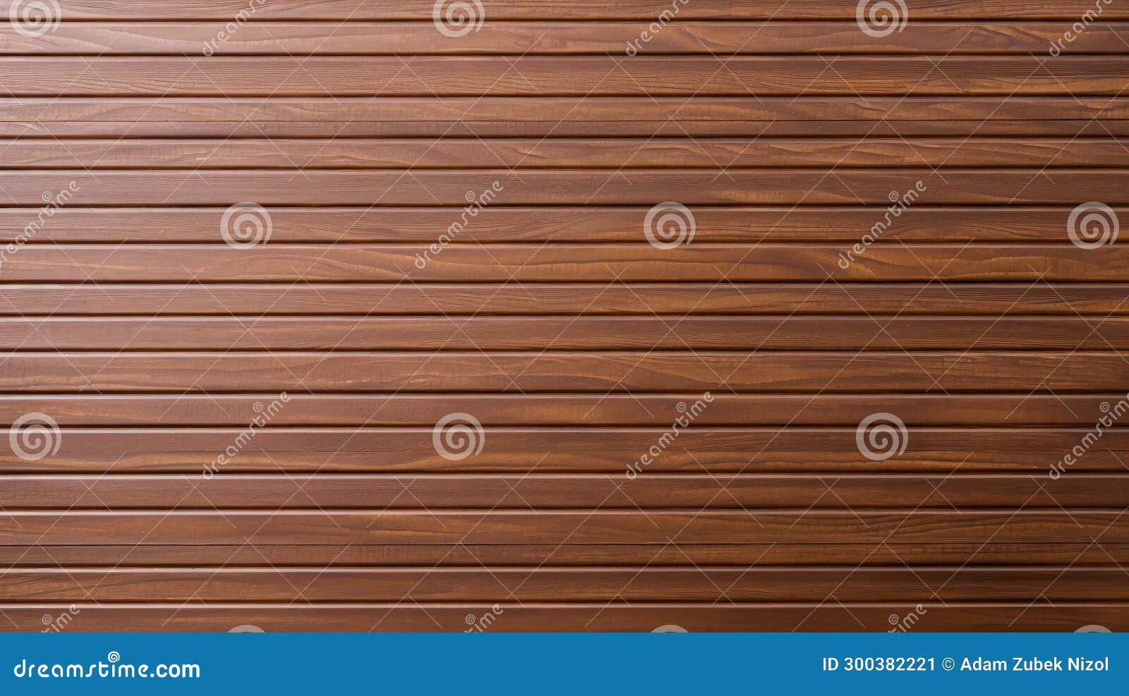 A close up of a wood panel stock illustration. Illustration of grain ...