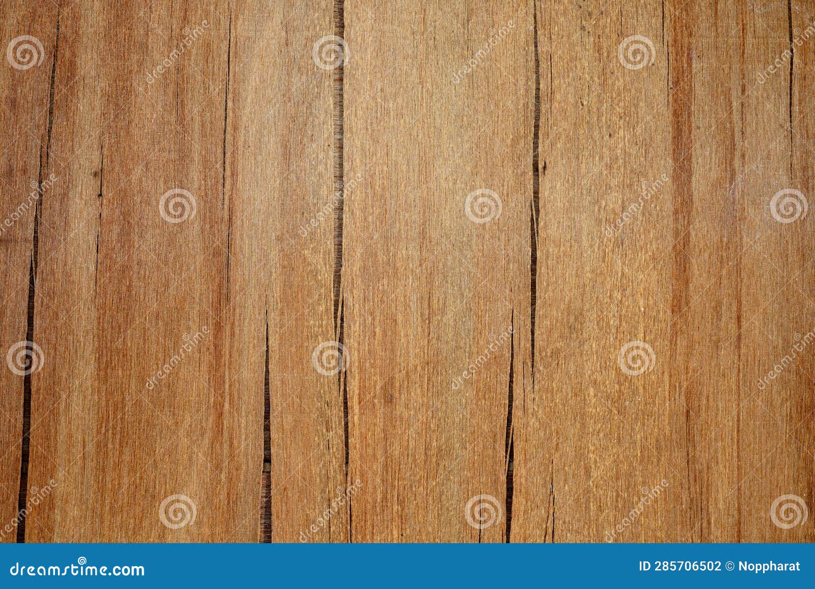 Close-up of Wood Plank Surface Stock Photo - Image of macro, board ...