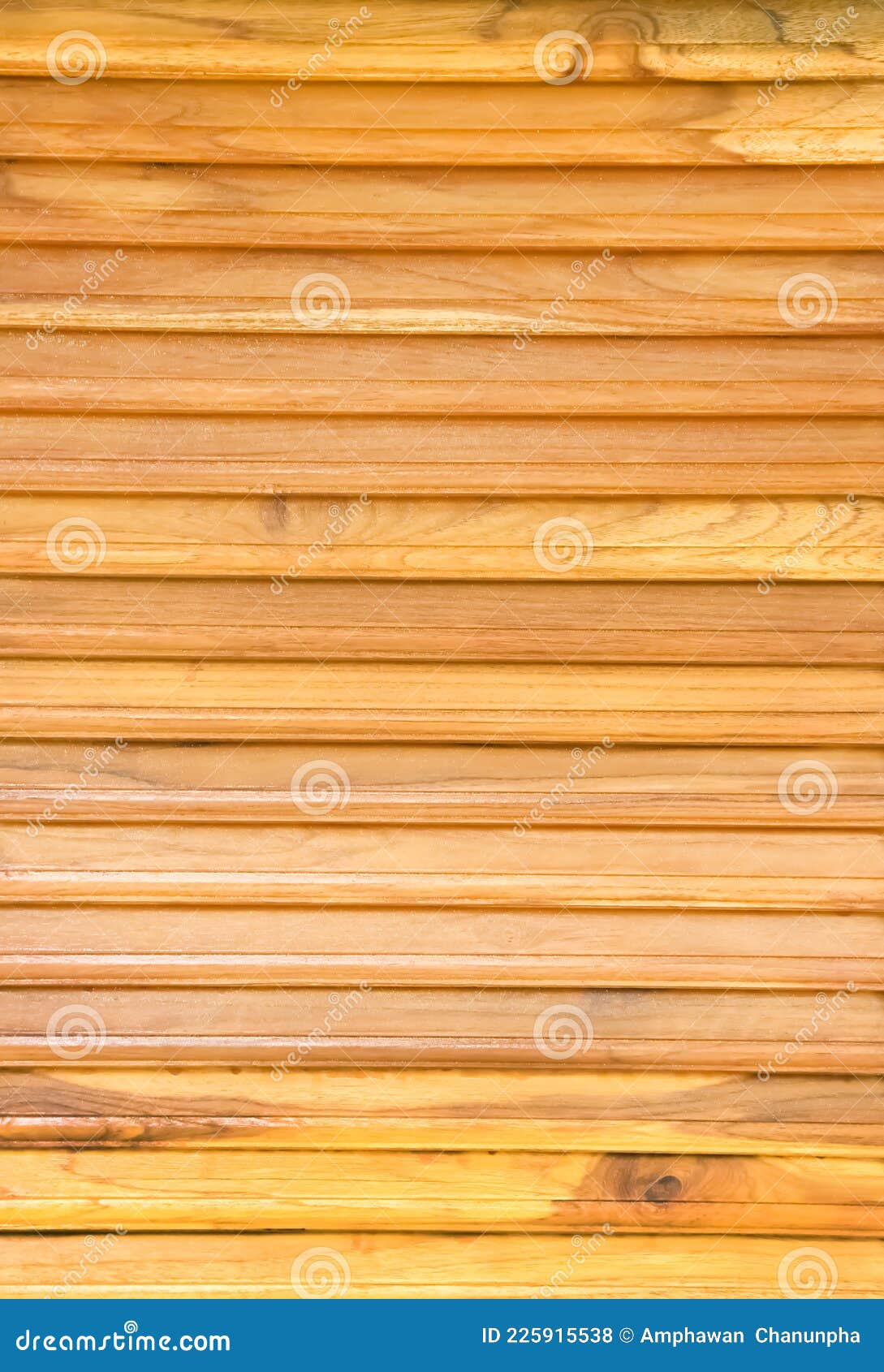 Wood Plank Wall Texture in Overlap Seamless Patterns Background Stock ...