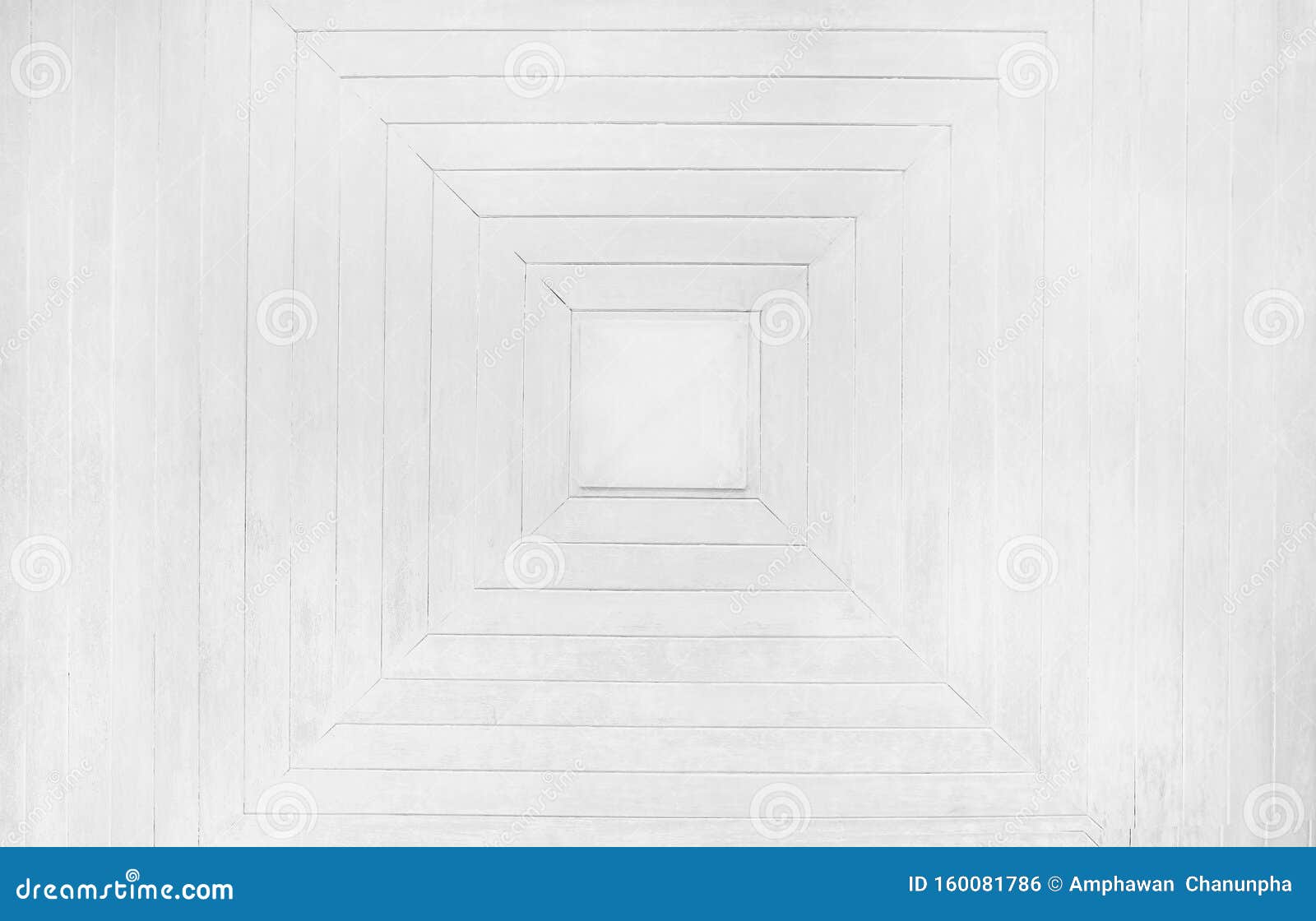 Square Grid Overlay Stock Photos - Free & Royalty-Free Stock Photos ...