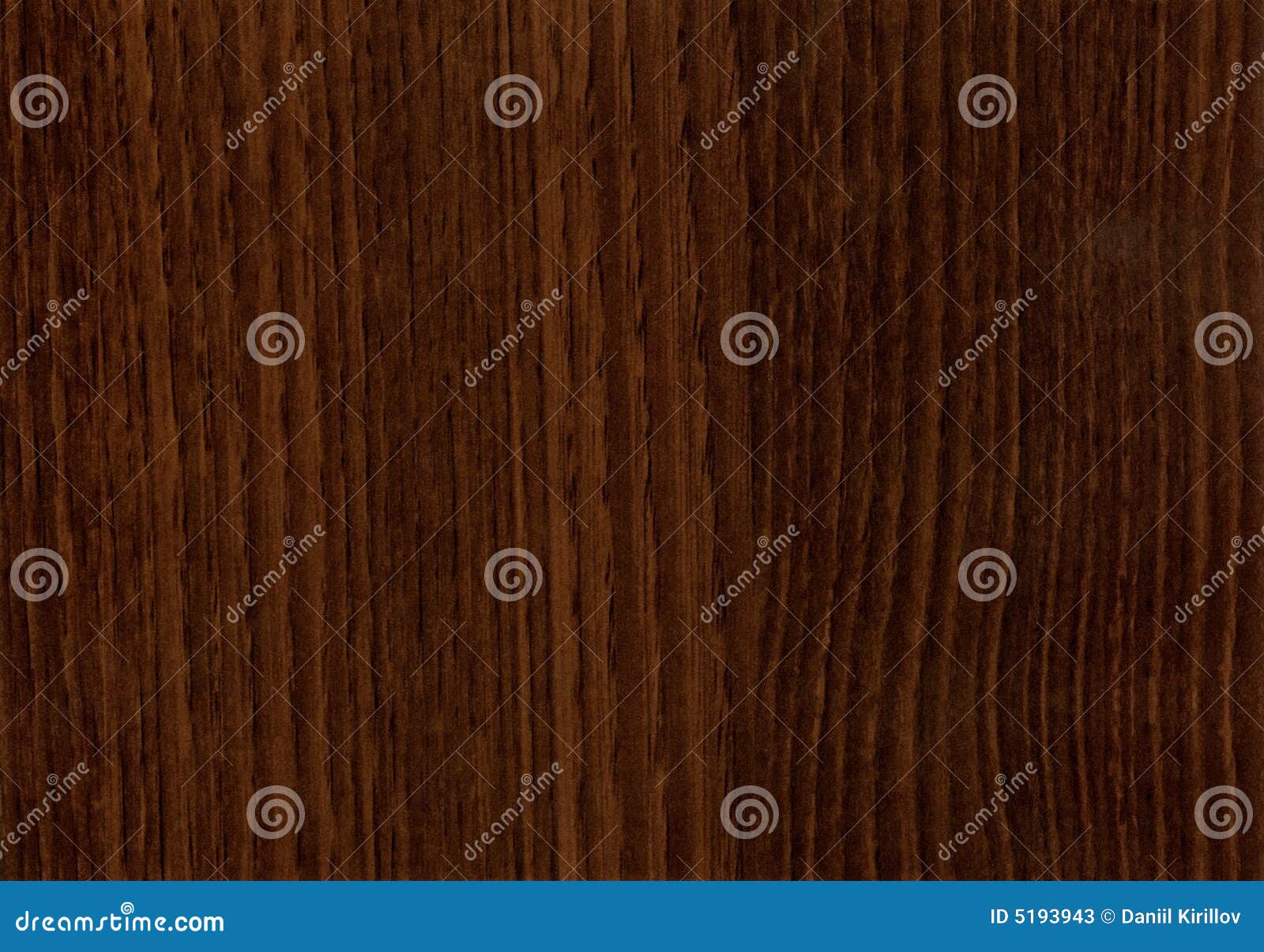 216 Chestnut Flooring Photos - Free & Royalty-Free Stock Photos from ...