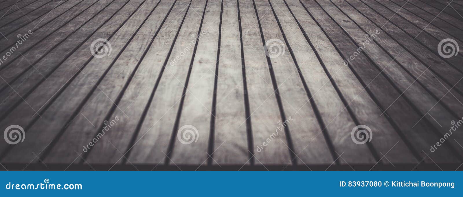 Close Up Wooden Decking and Flooring Stock Photo - Image of design ...