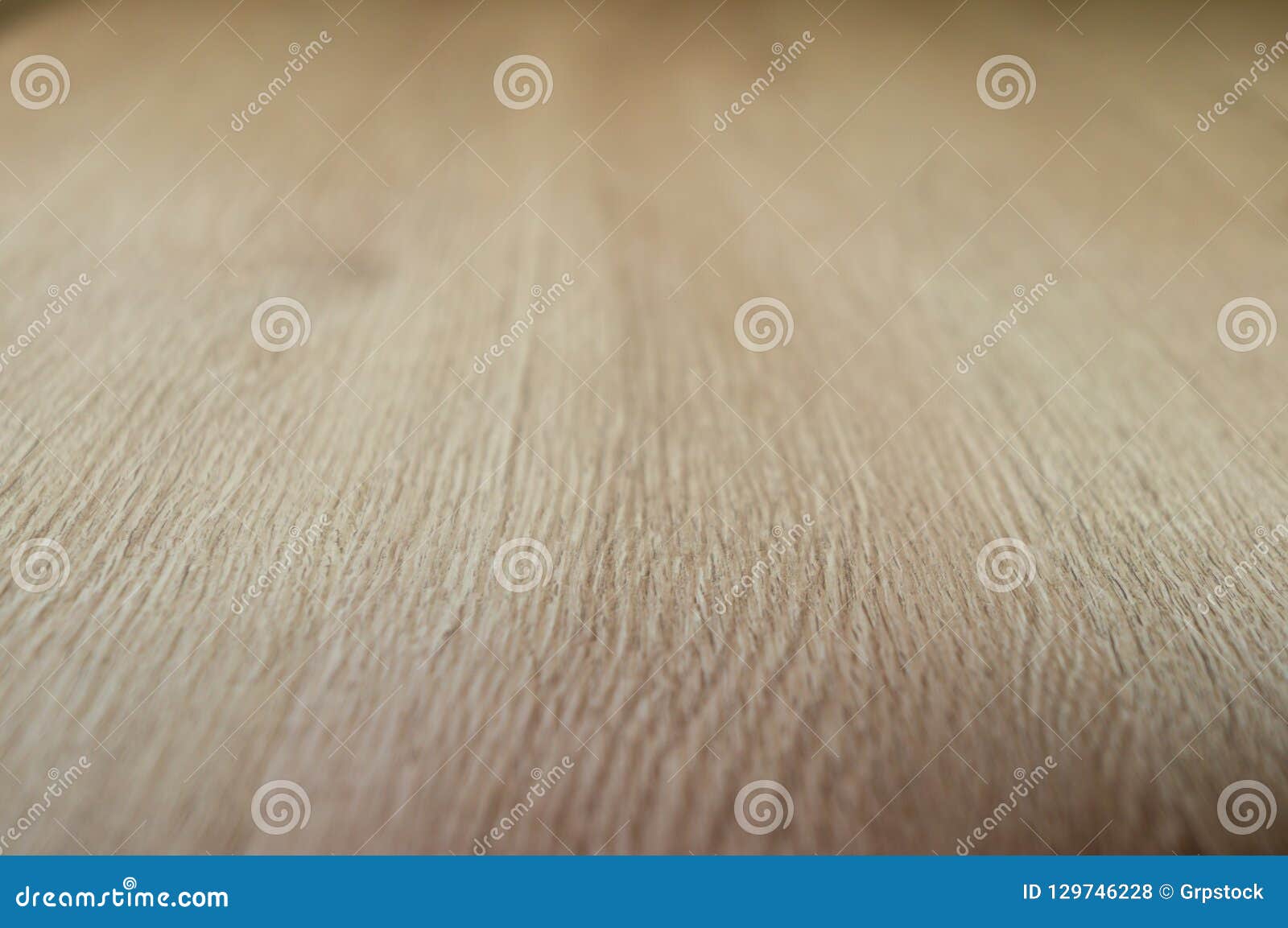 Close Up Wooden Flooring Background Stock Photo - Image of color, board ...