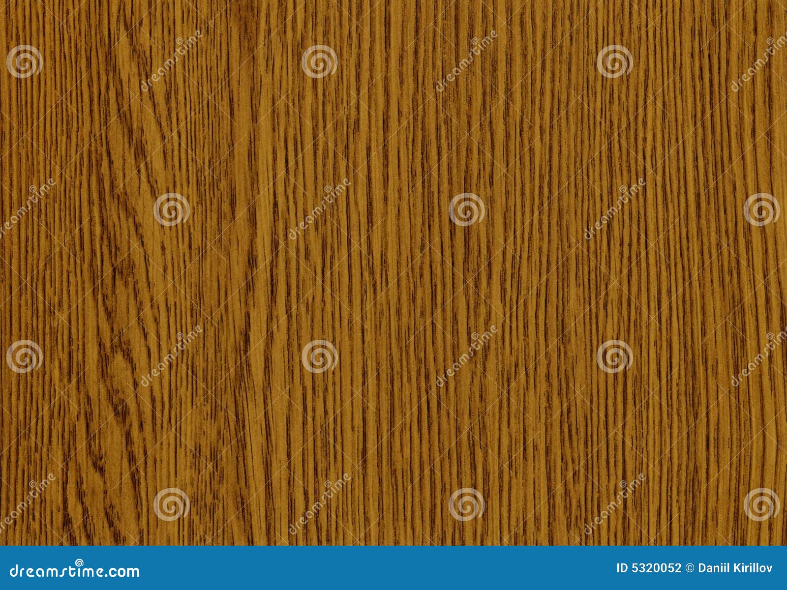 Close-up Wooden HQ Dark Oak Texture Stock Photo - Image of macro, panel ...