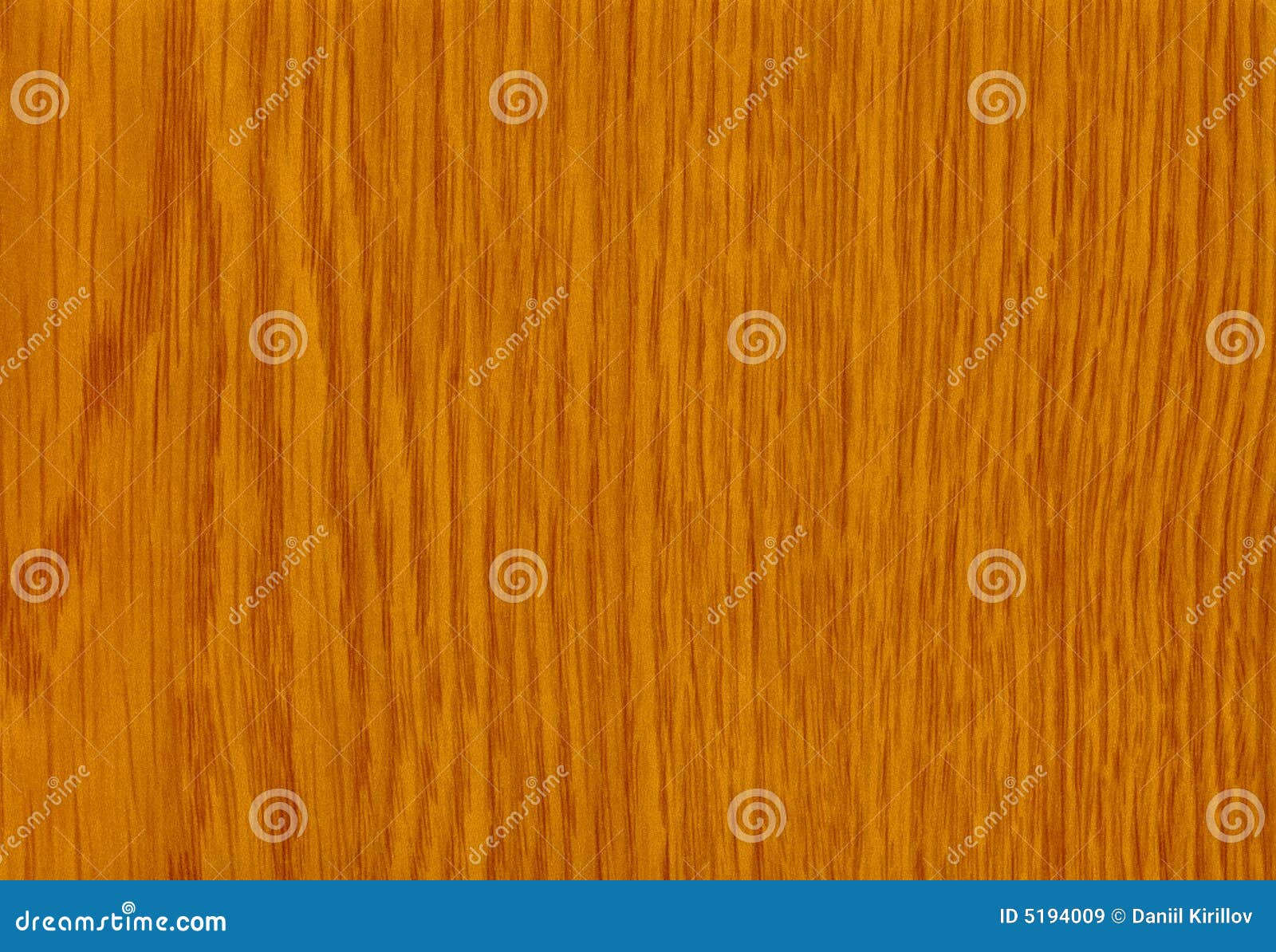 Close-up Wooden Light Oak Texture Stock Image - Image of material ...