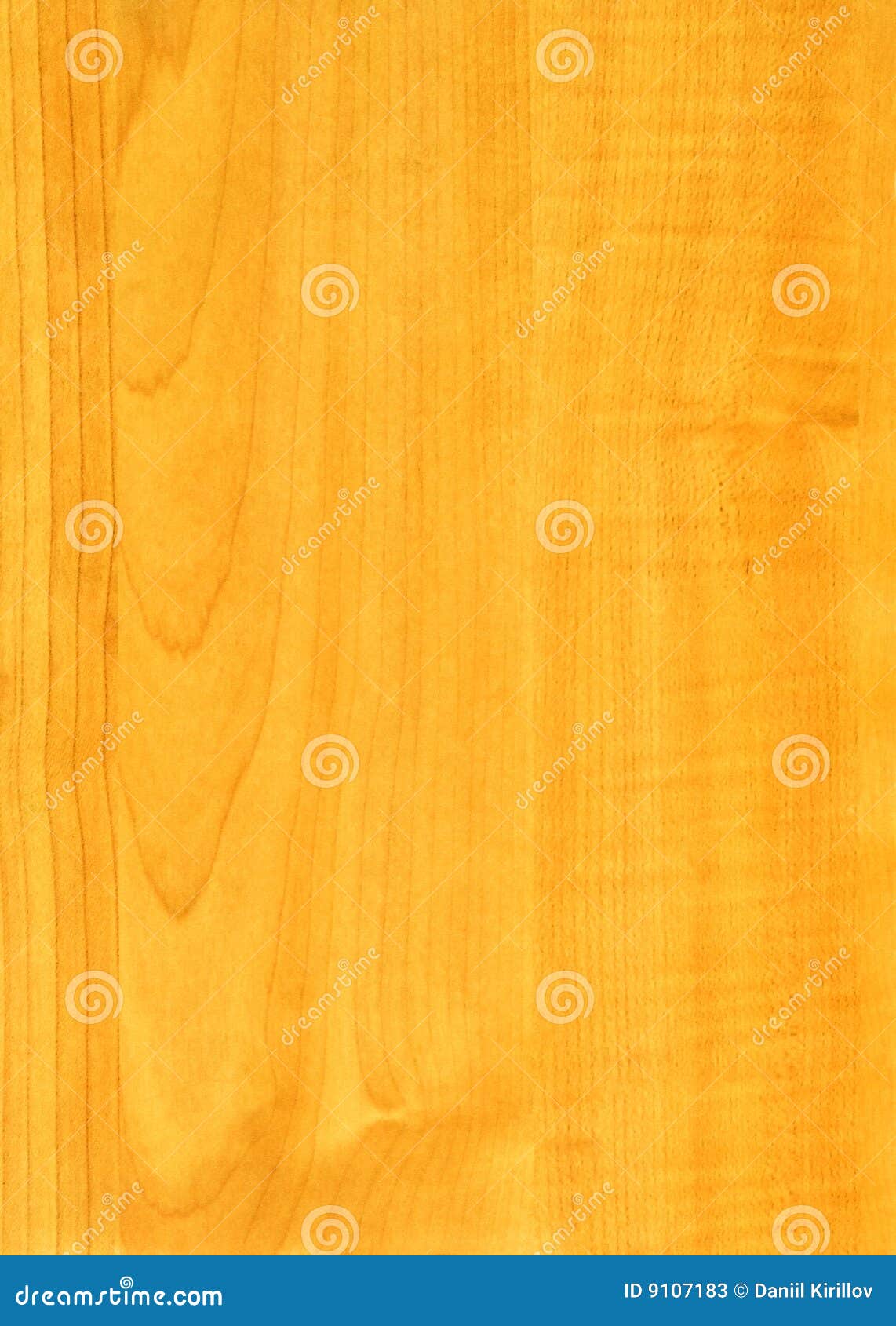 Close-up Wooden Maple Medison Texture Stock Image - Image of lumber ...