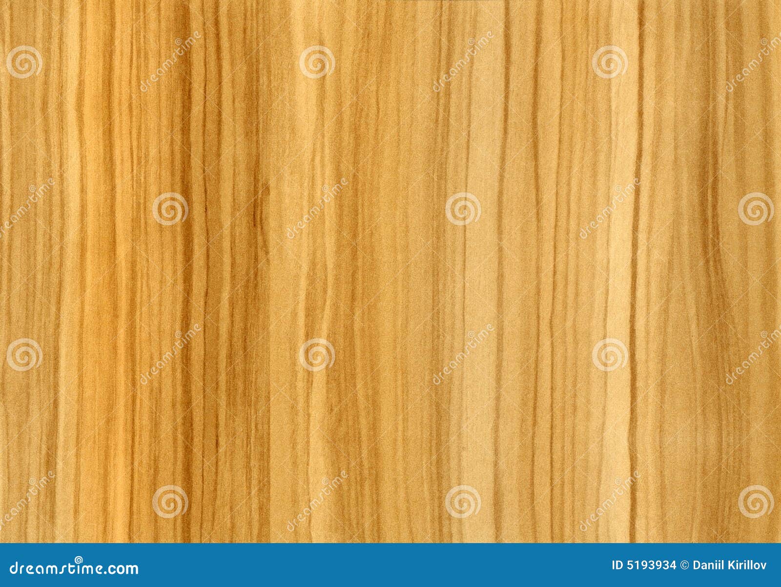 Close-up Wooden Olive Texture Stock Photo - Image of covering, material ...