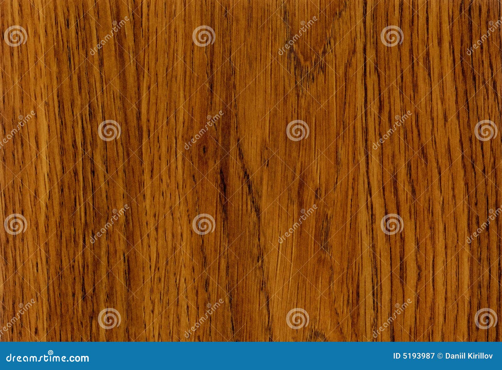Close-up Wooden Rustical Oak Texture Stock Image - Image of covering ...
