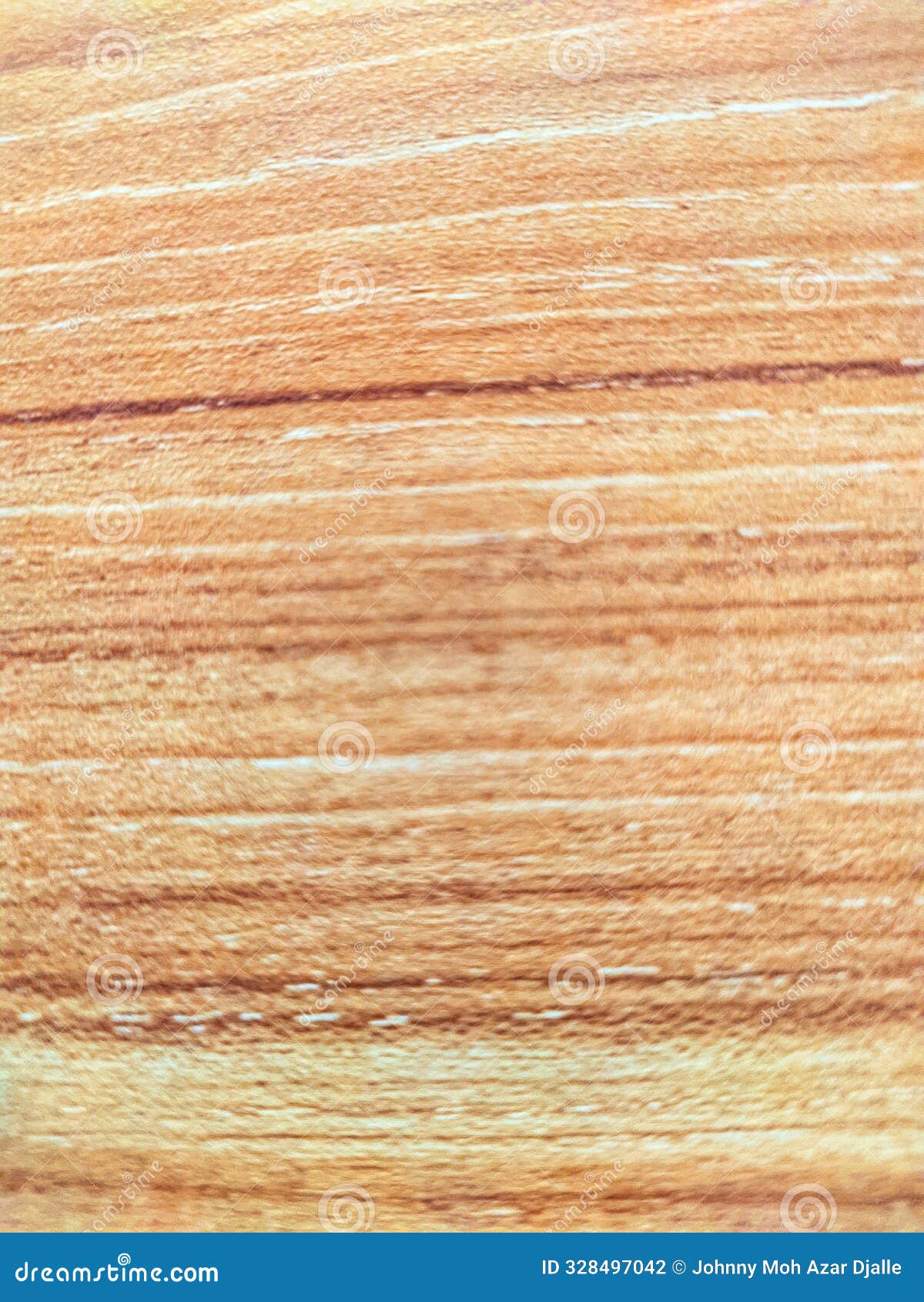Close Up of Wooden Table Surface Stock Photo - Image of counter ...