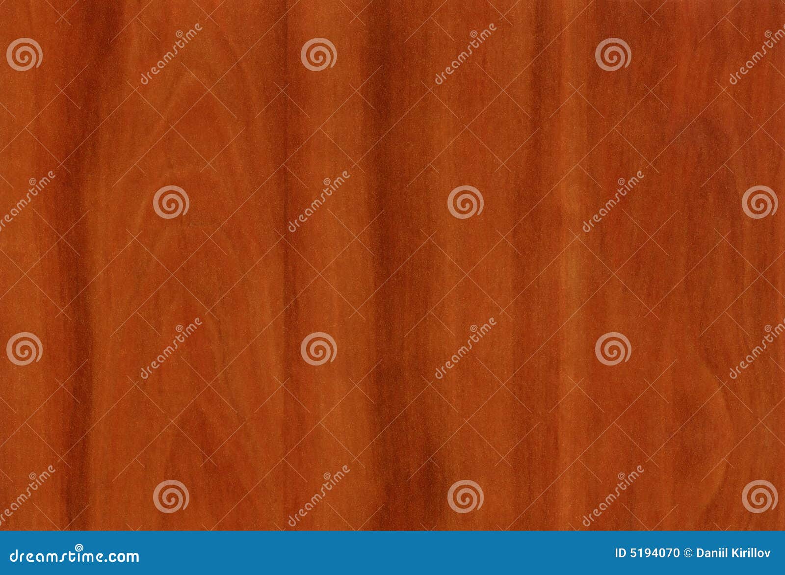 Close-up Wooden Yellow Pear Texture Stock Photo - Image of decor, dark ...