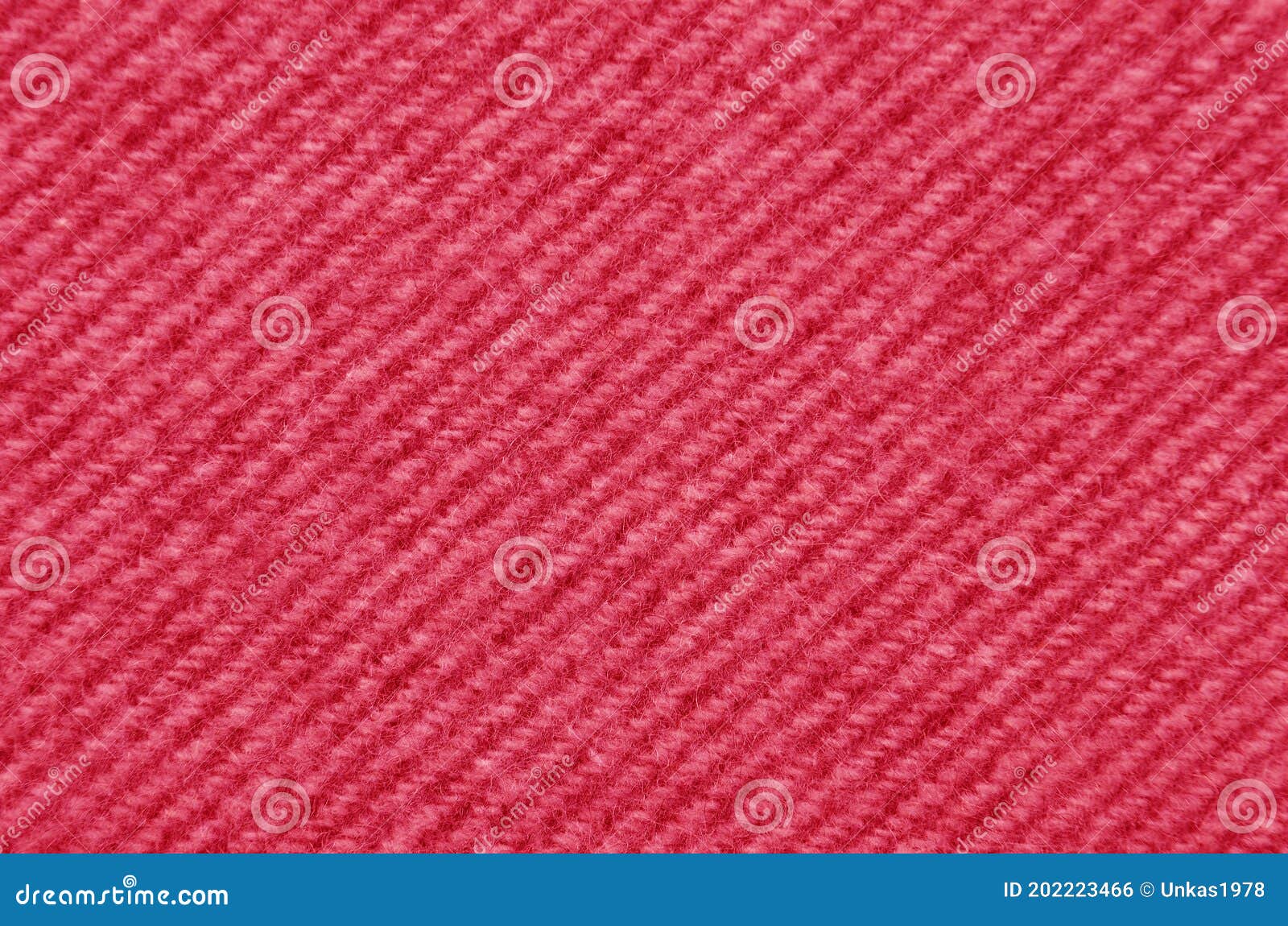Wool fabric background stock photo. Image of pattern - 202223466
