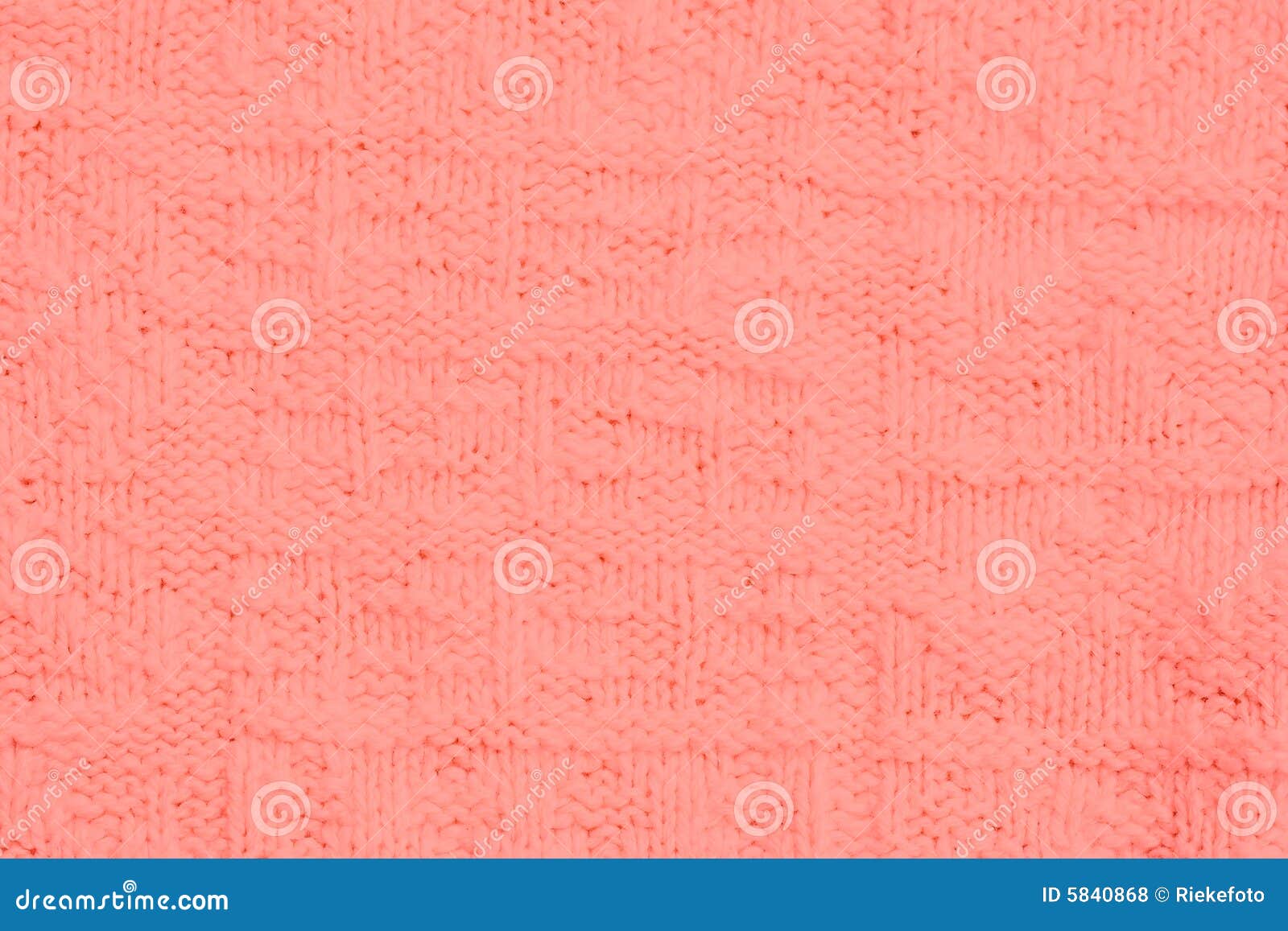 Close-up of a Woolen Pattern Stock Photo - Image of cardigan, industry ...