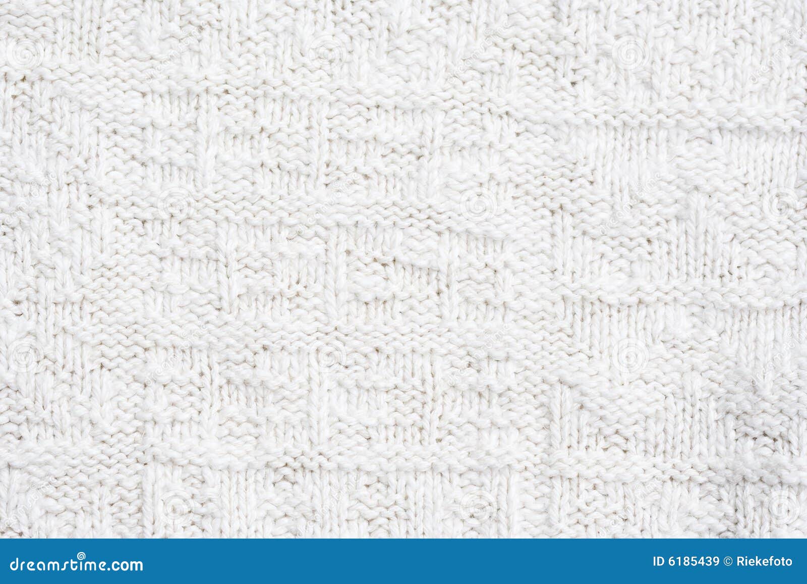60,562 Woolen Pattern Photos - Free & Royalty-Free Stock Photos from ...