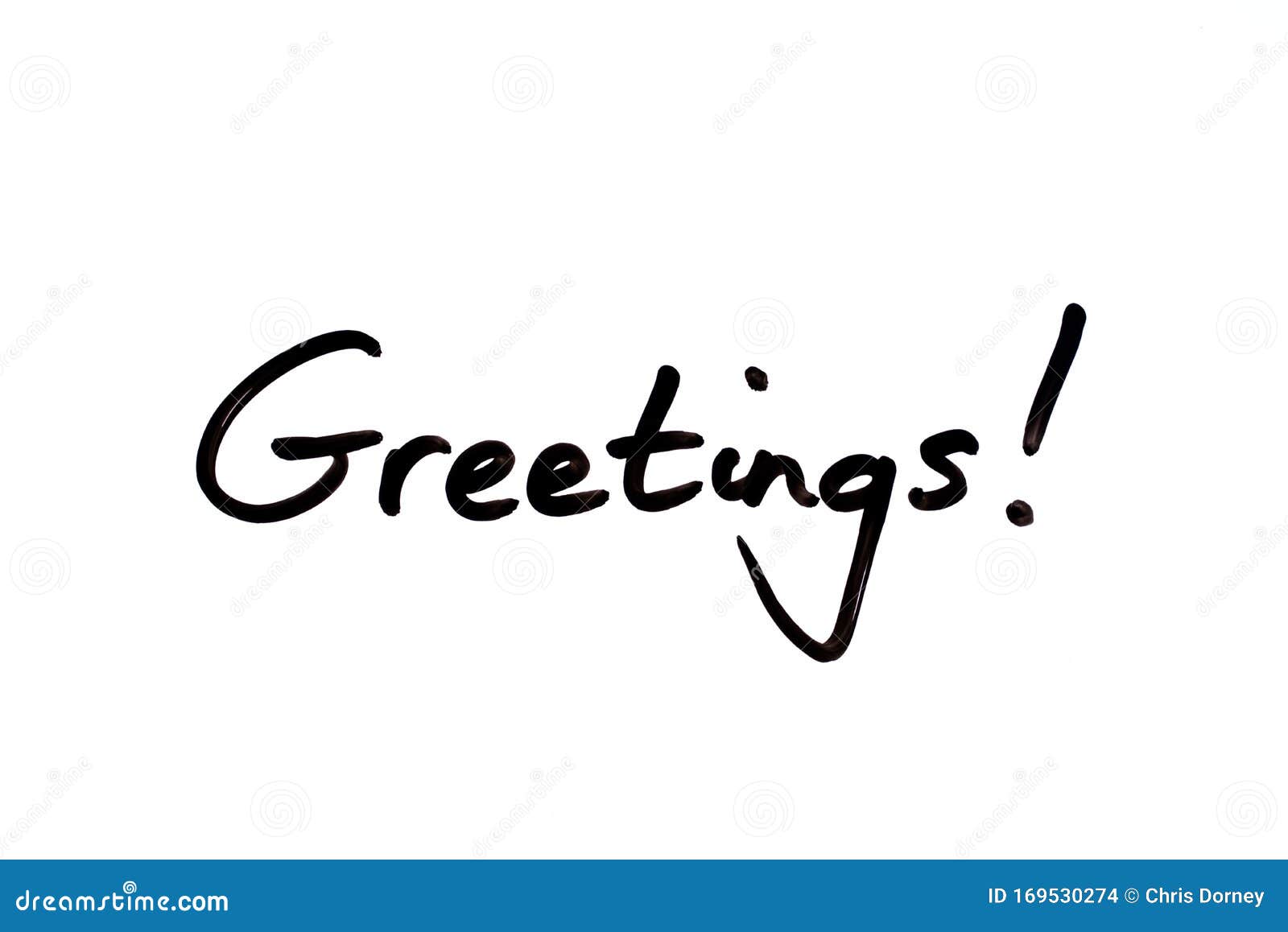 Greetings stock illustration. Illustration of hello - 169530274