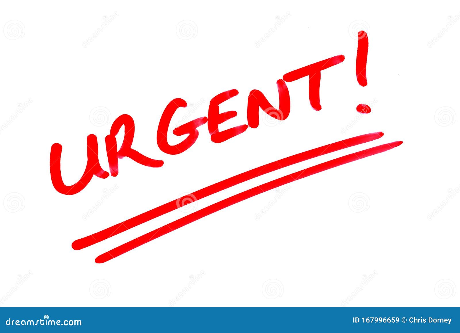 URGENT stock illustration. Illustration of crucial, letters - 167996659