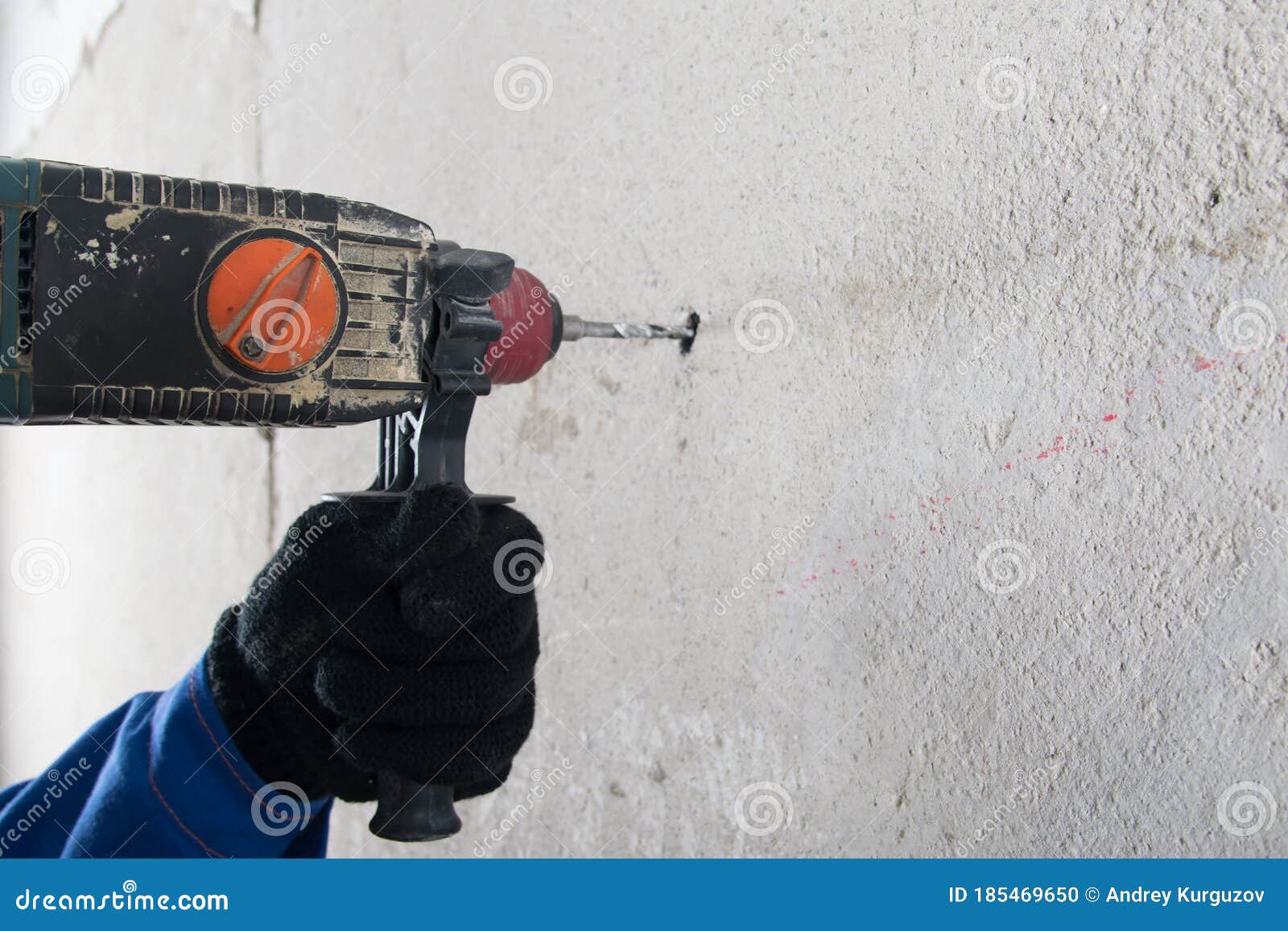 Dismantling Of Concrete Structures Royalty-Free Stock Photo ... Dismantling Of Concrete Structures Royalty-Free Stock Photo ...