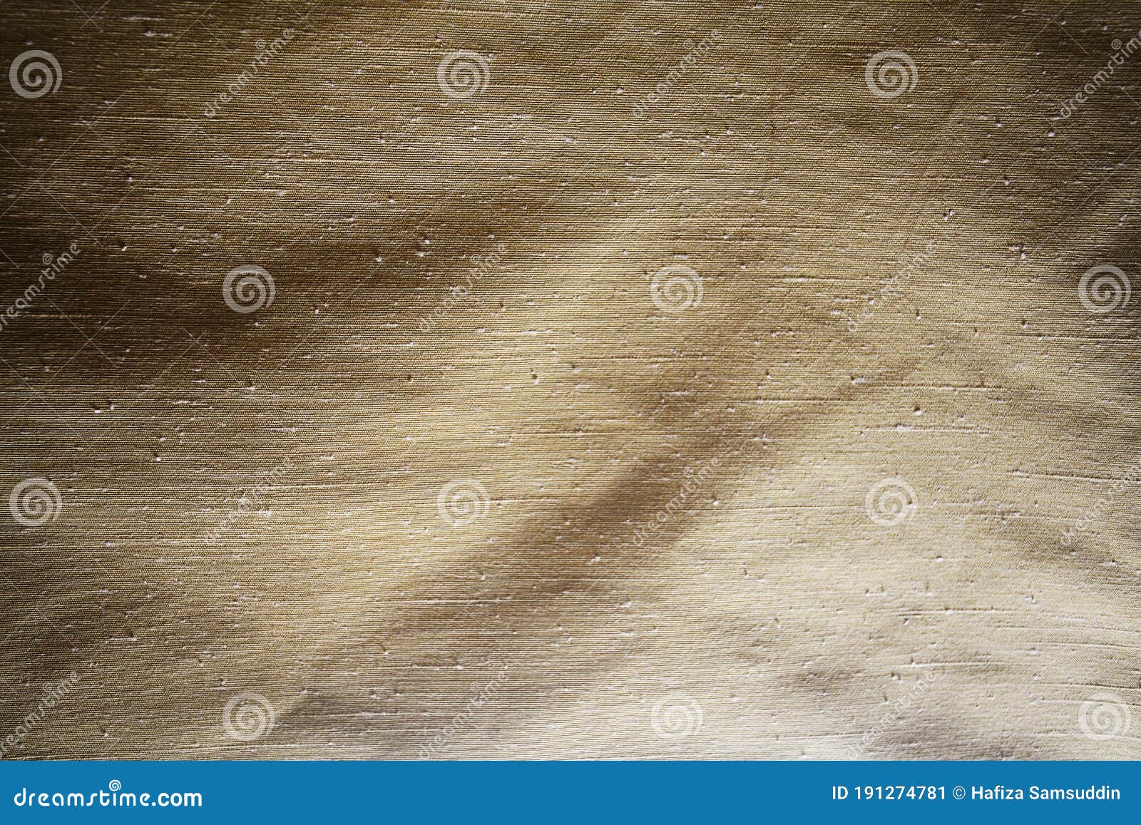 Close-up of Worn Cloth Texture. Decorative Background Design Stock ...