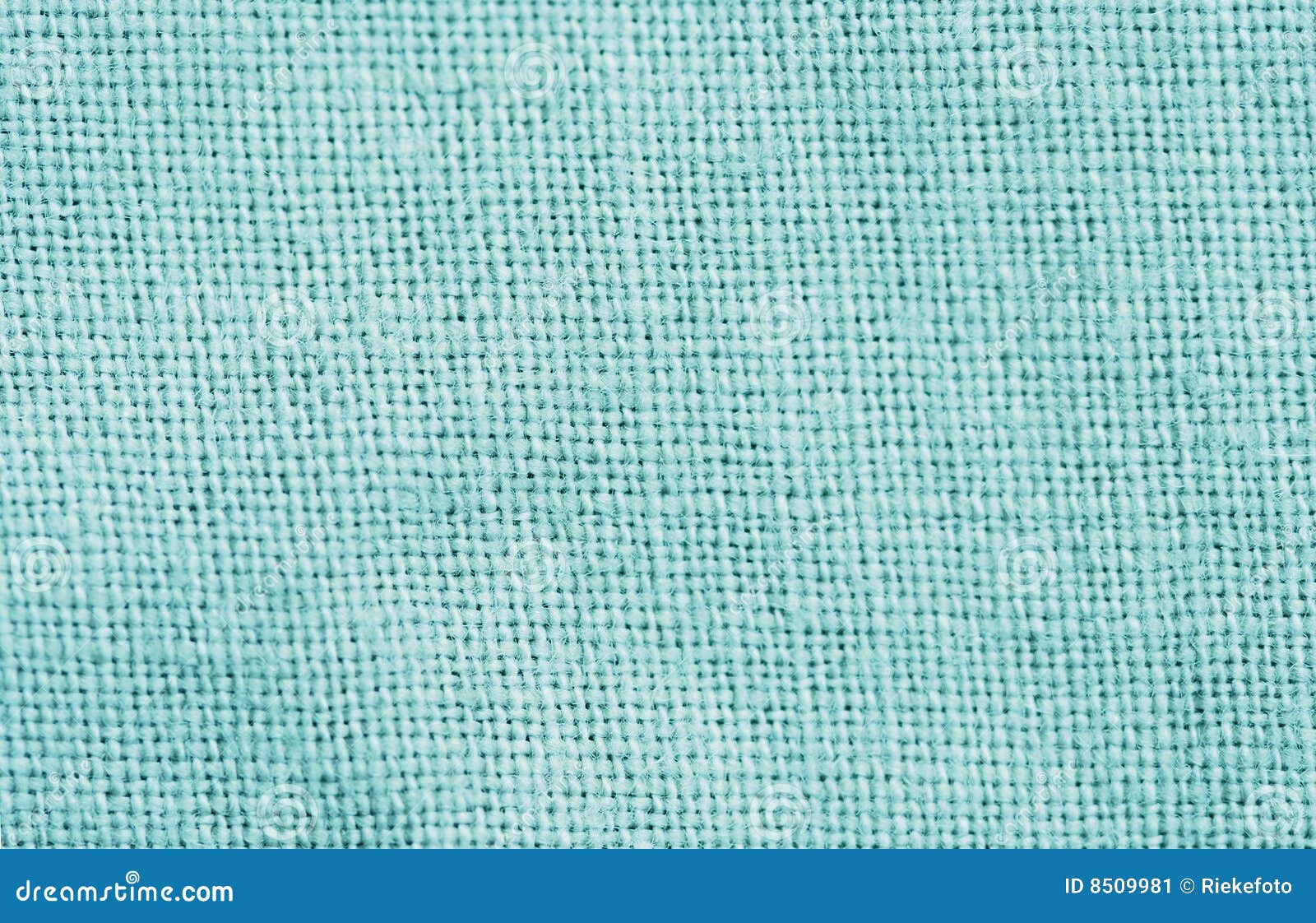 Close-up of a woven fabric stock image. Image of abstract - 8509981