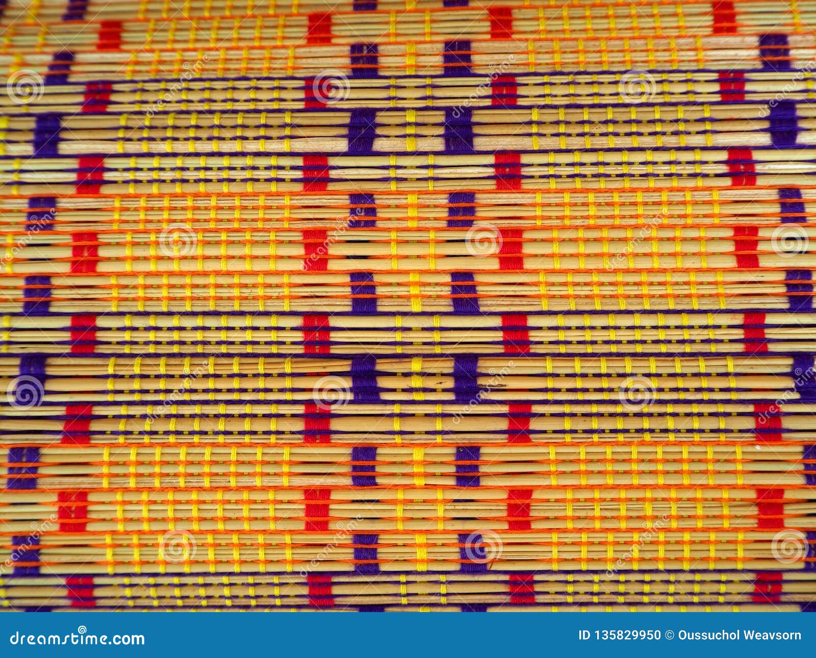 Woven Mat Background Stock Photos - Download 14,682 Royalty Free Photos