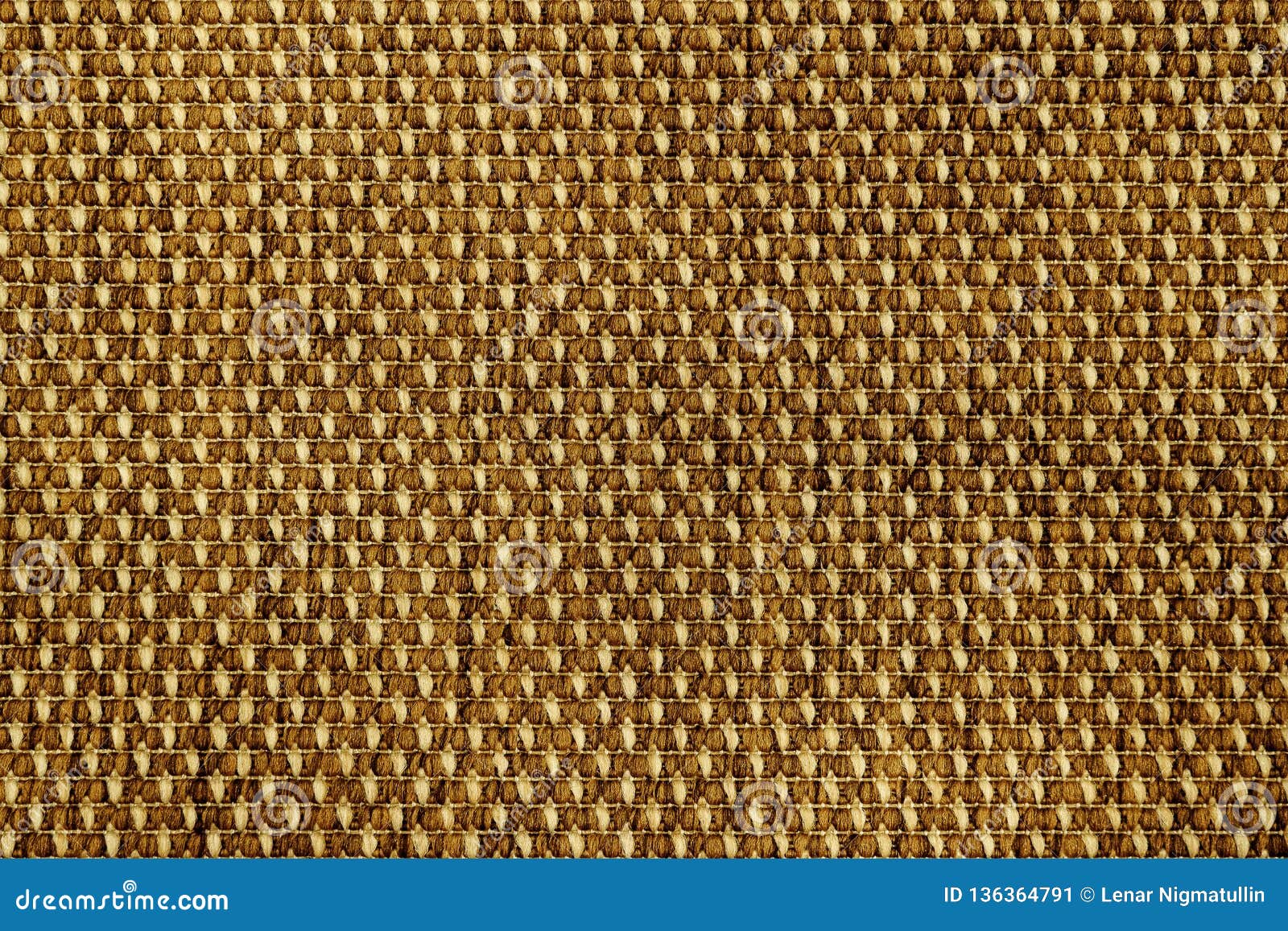 Woven Rope Texture Stock Photos - Download 4,786 Royalty Free Photos