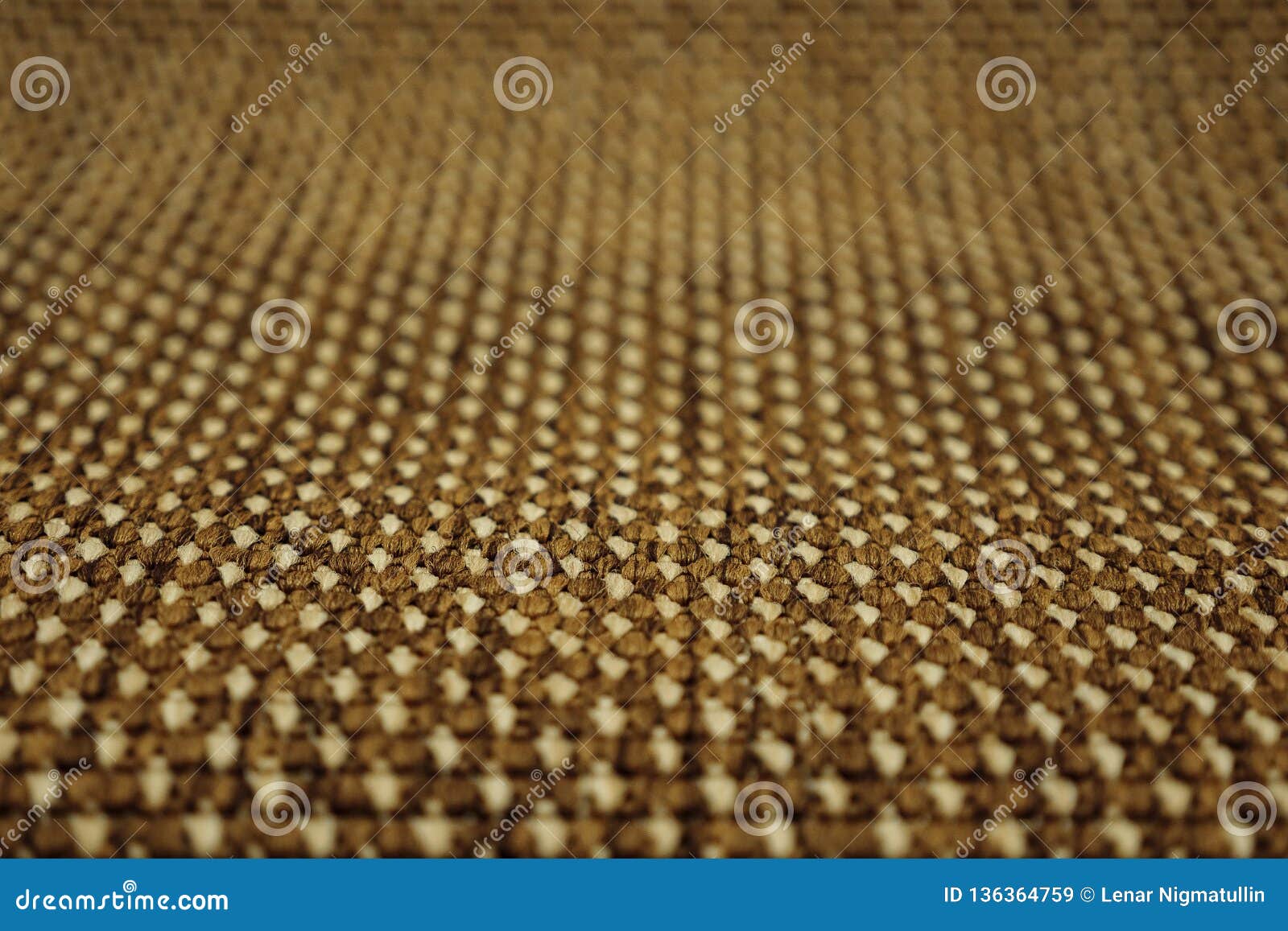 Close Up Woven Rope Texture or Background Stock Image - Image of label ...